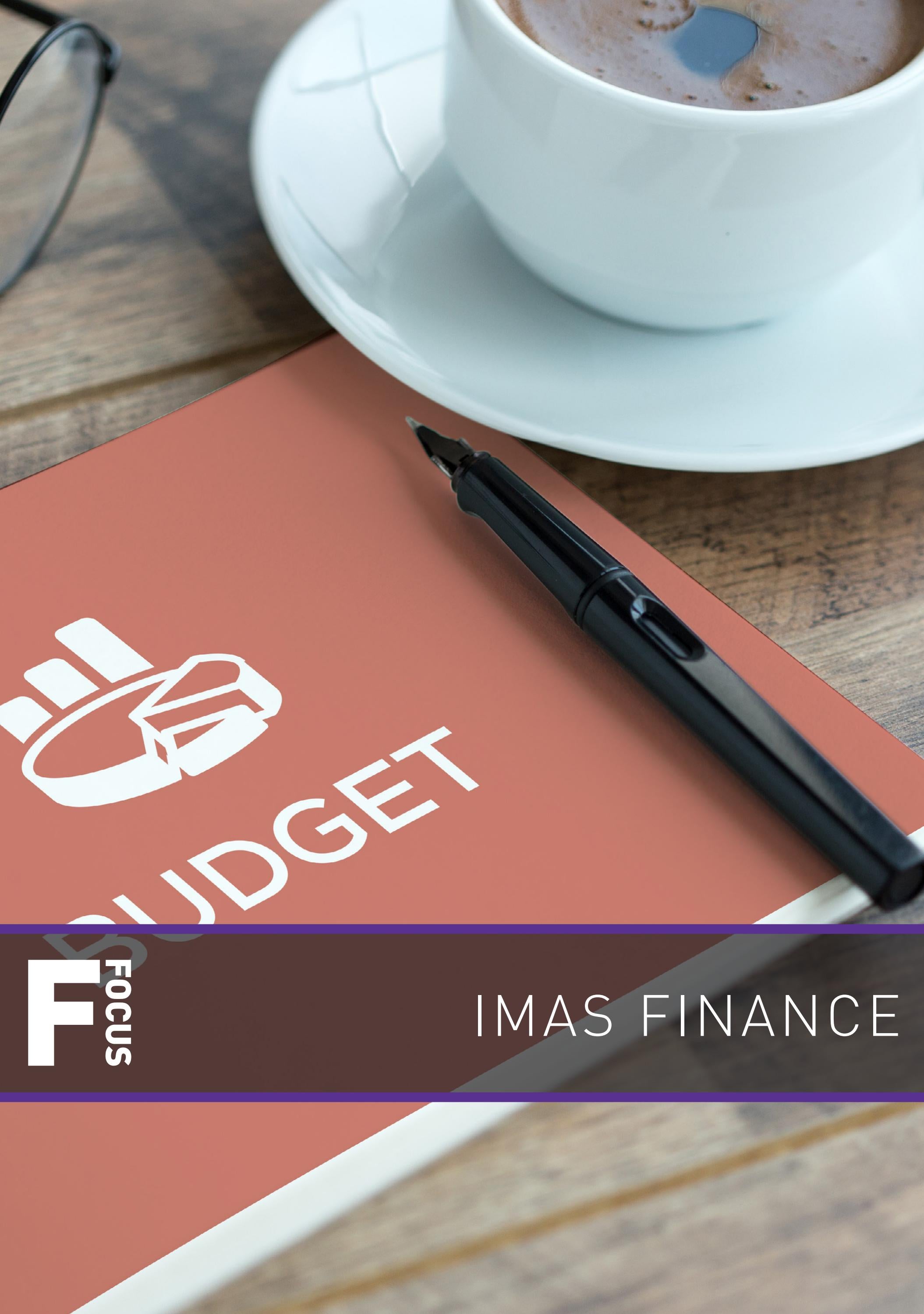 iMas Finance / Finance Focus Q3 2022 by CMB Media Group - Issuu