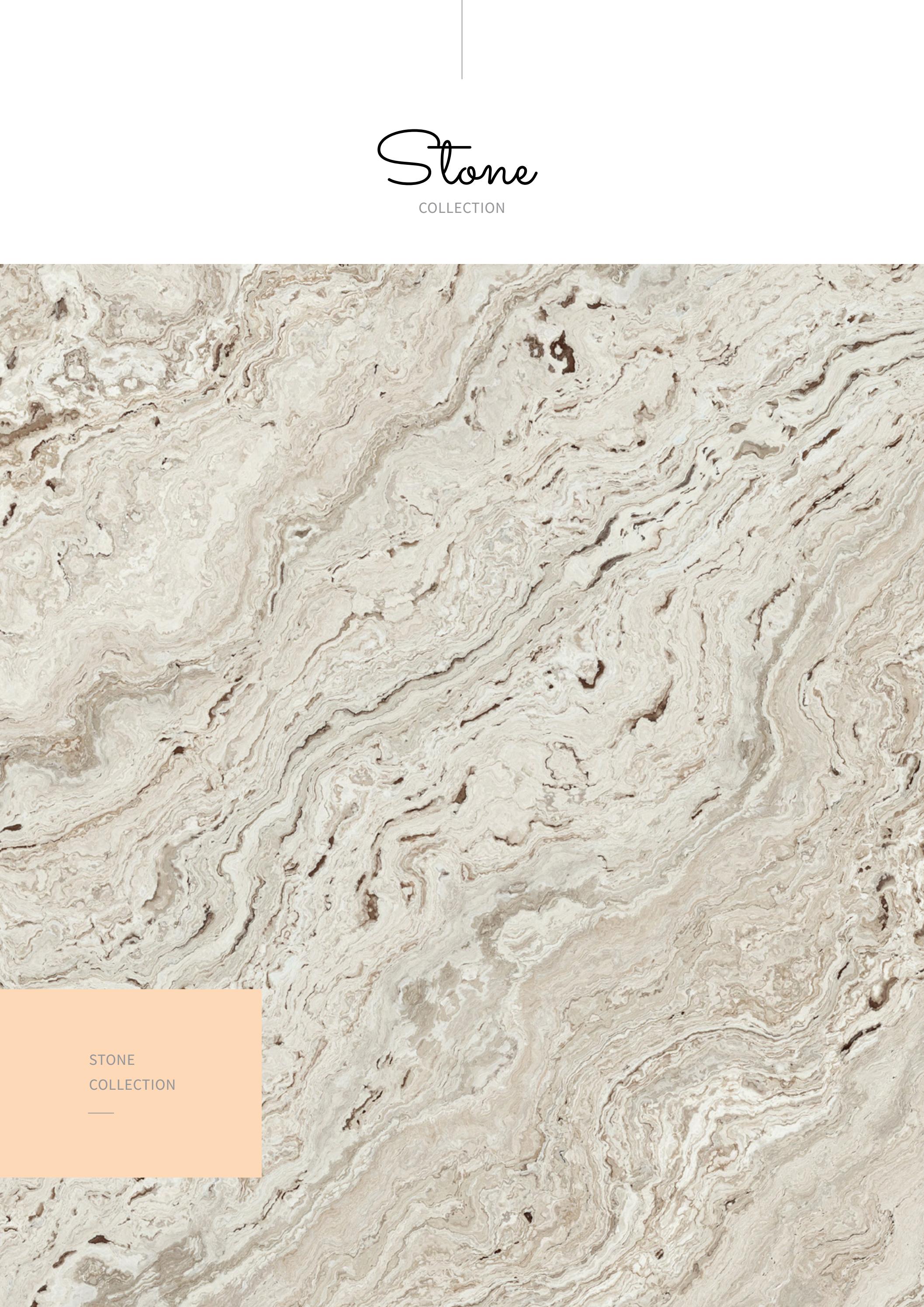 STONE™ Effetto Pietra by Molteni Vernici by MOLTENI VERNICI - Issuu