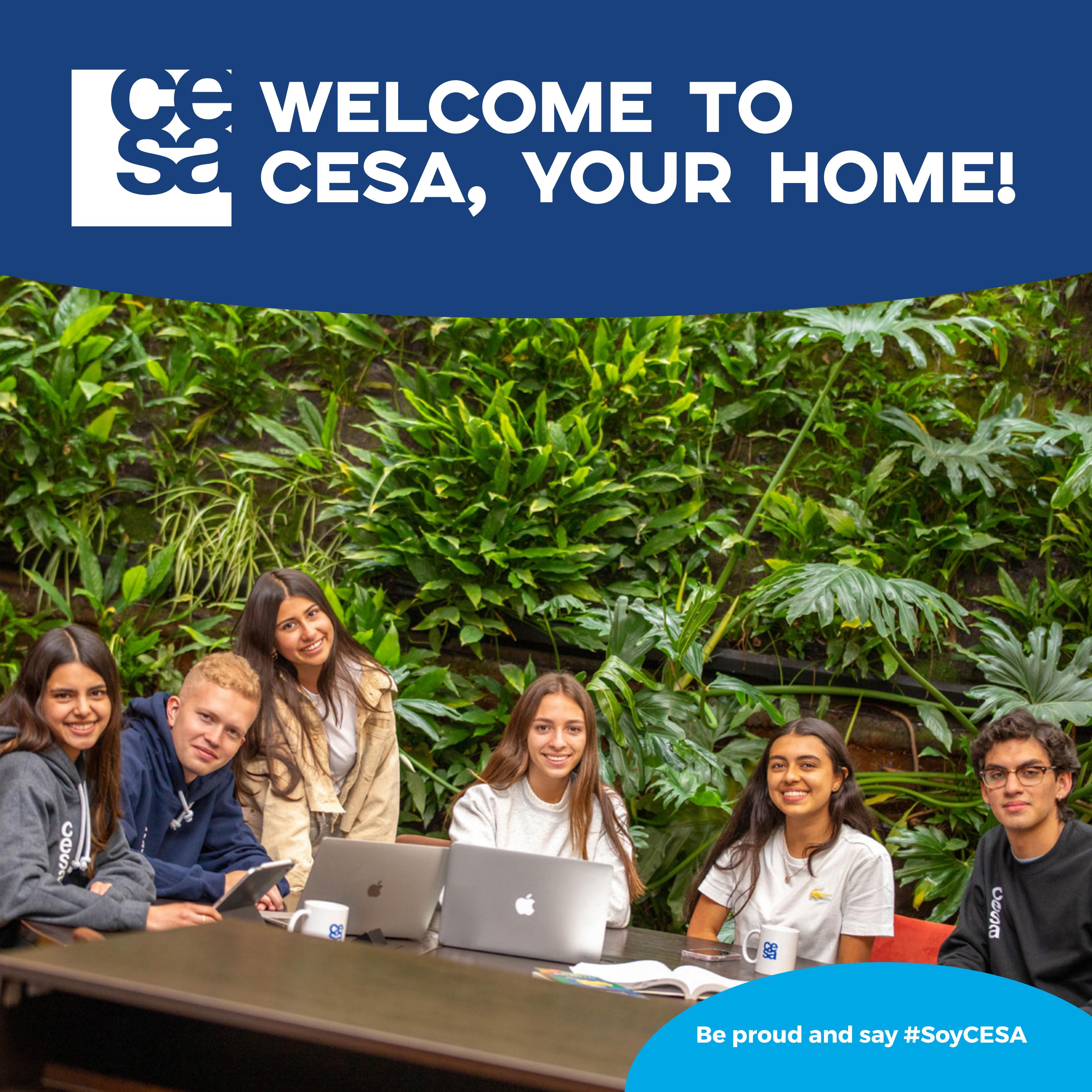 Student Manual by cesa_digital - Issuu