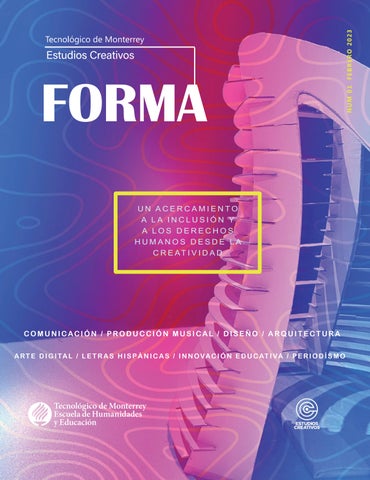 TITULARES DEL BLOQUE - Issuu