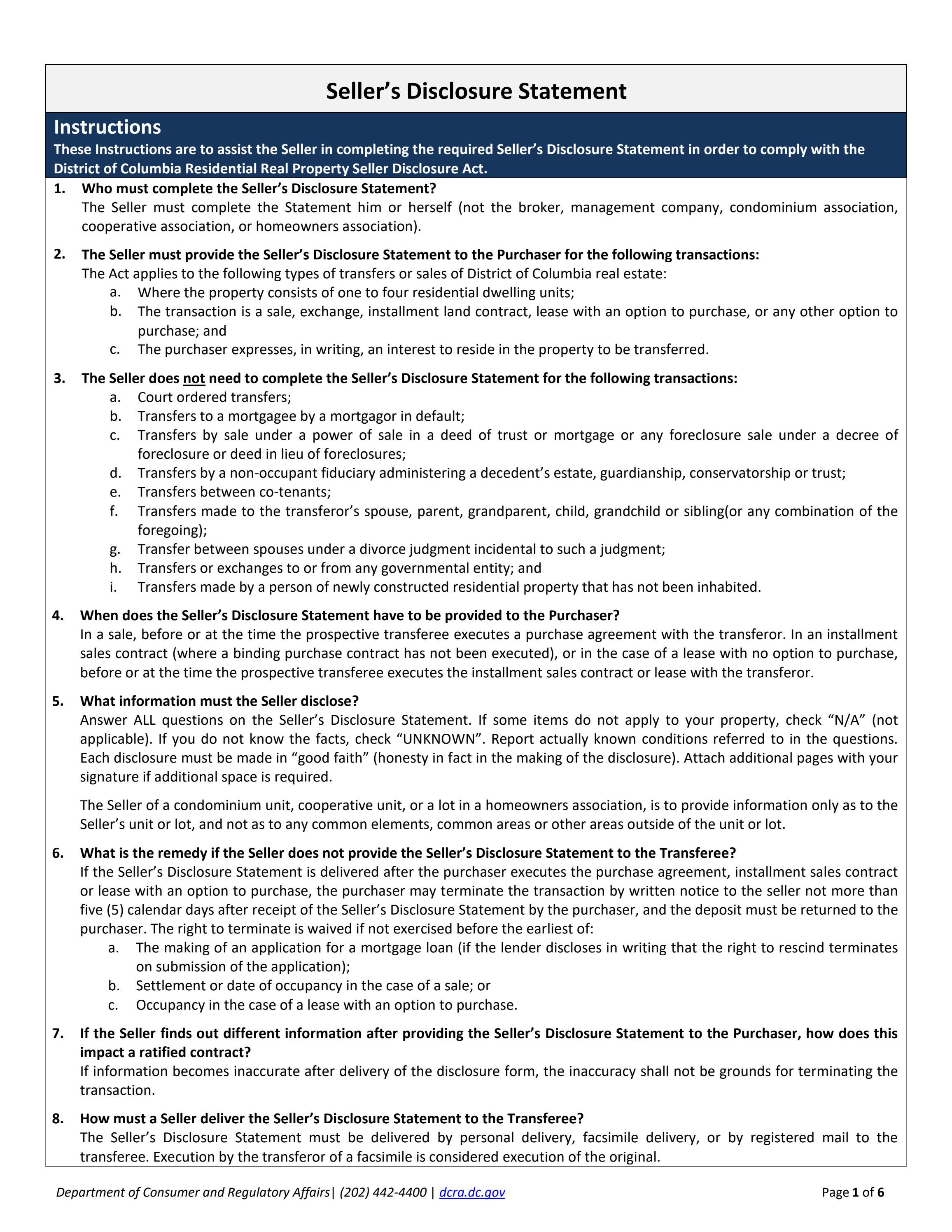 doc_5014 by Nellis Group - Issuu