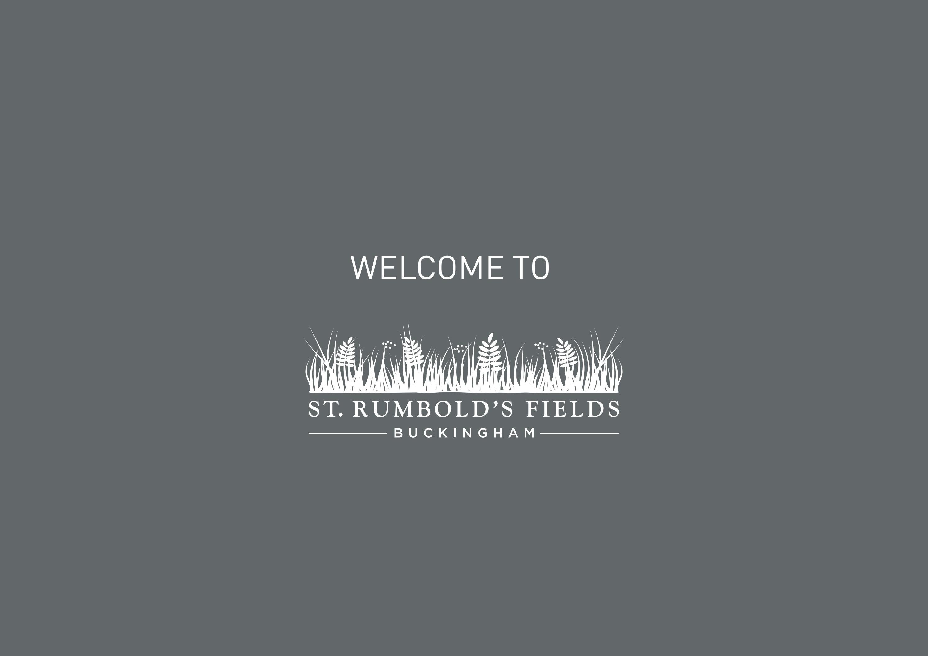 ST. RUMBOLD'S FIELDS by 天翔環球 - 英國物業投資專家 - Issuu