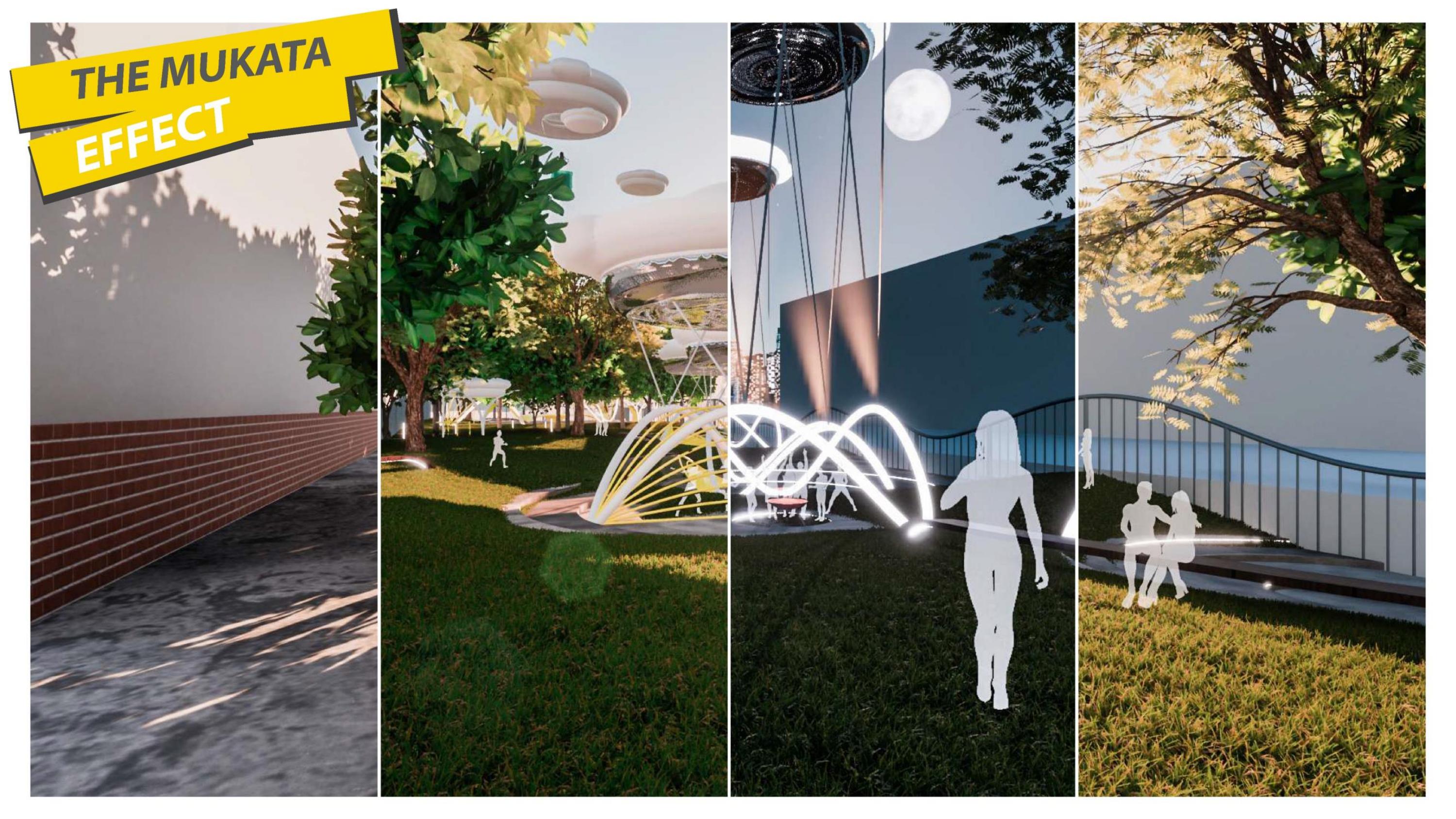 The Mukata Effect_Re-imagine Thai Social Space by KEO KANSAKDA - Issuu