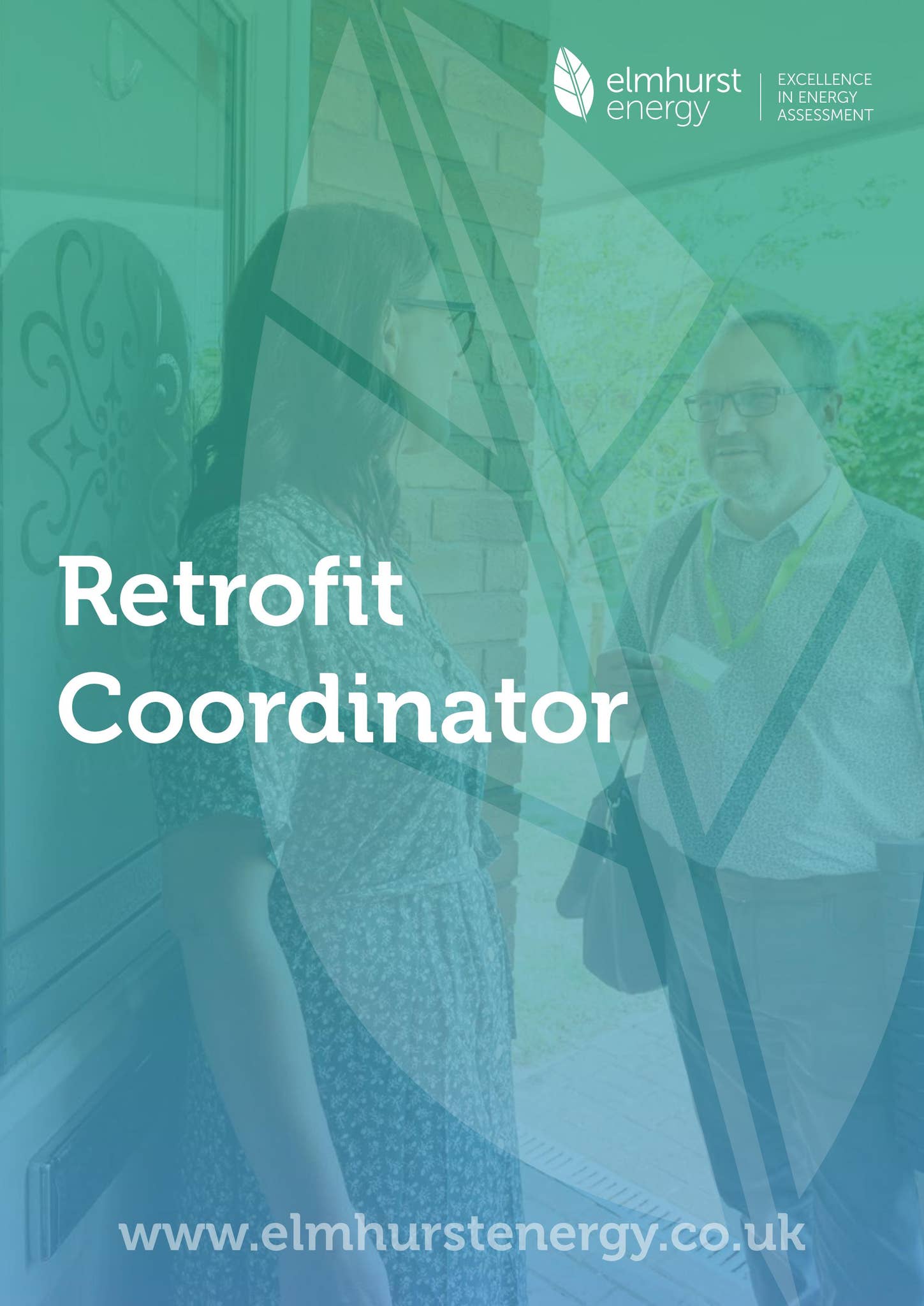 Retrofit Coordinator by Elmhurst Energy - Issuu
