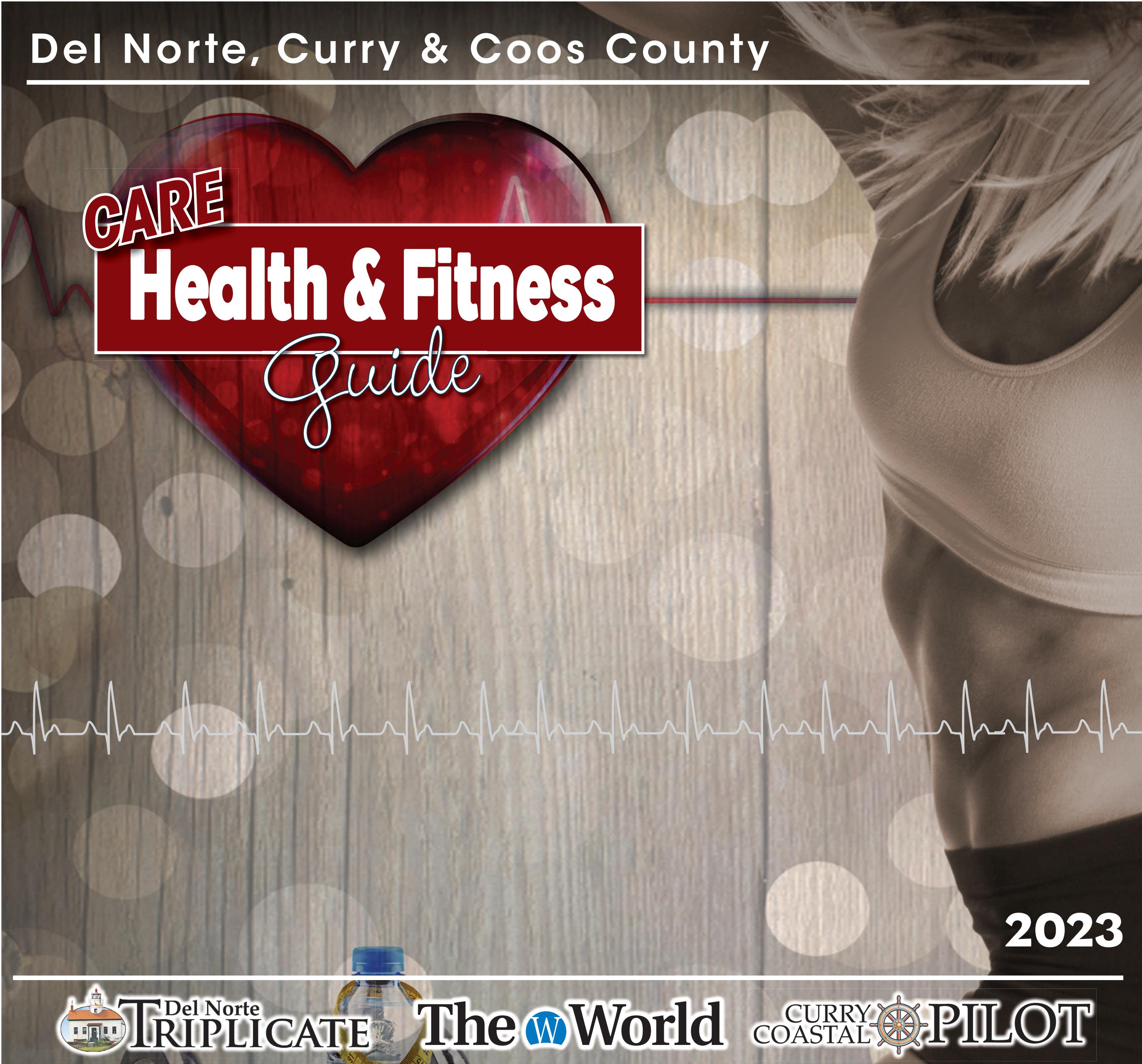 CHFG by C.M.I. - Issuu