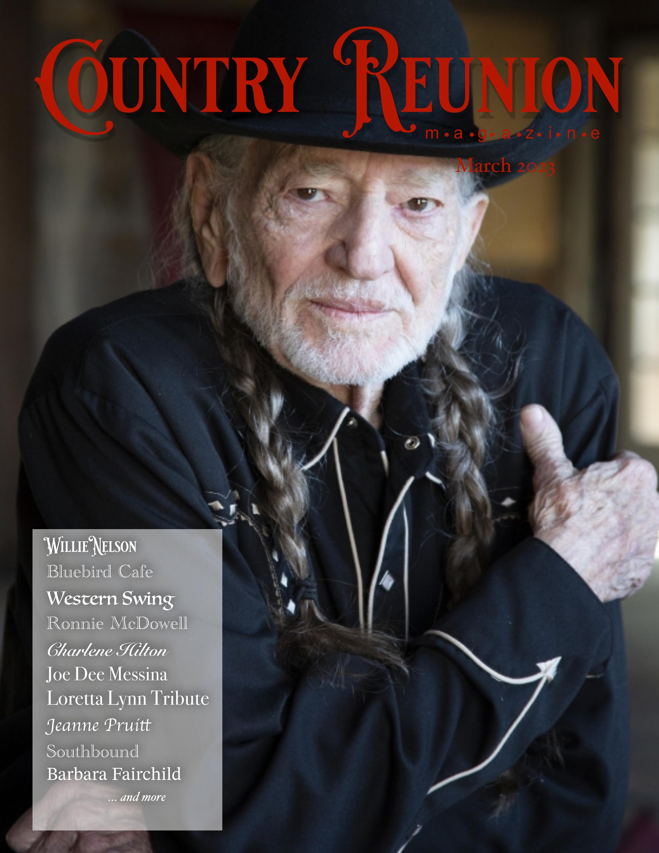 Tonya Goodman's Instagram, Twitter & Facebook on IDCrawl