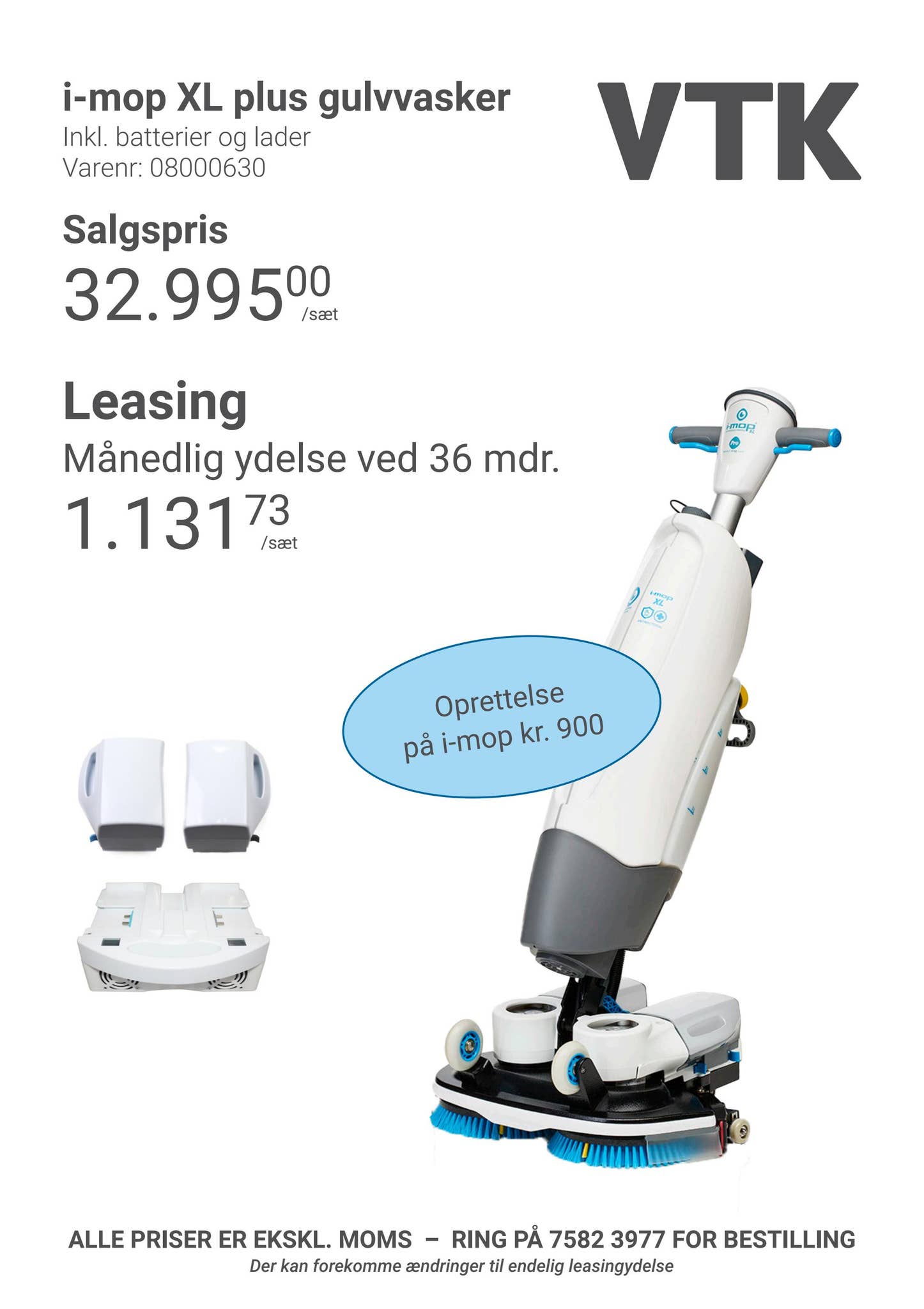 VTK Leasing folder by VTK_Blite - Issuu