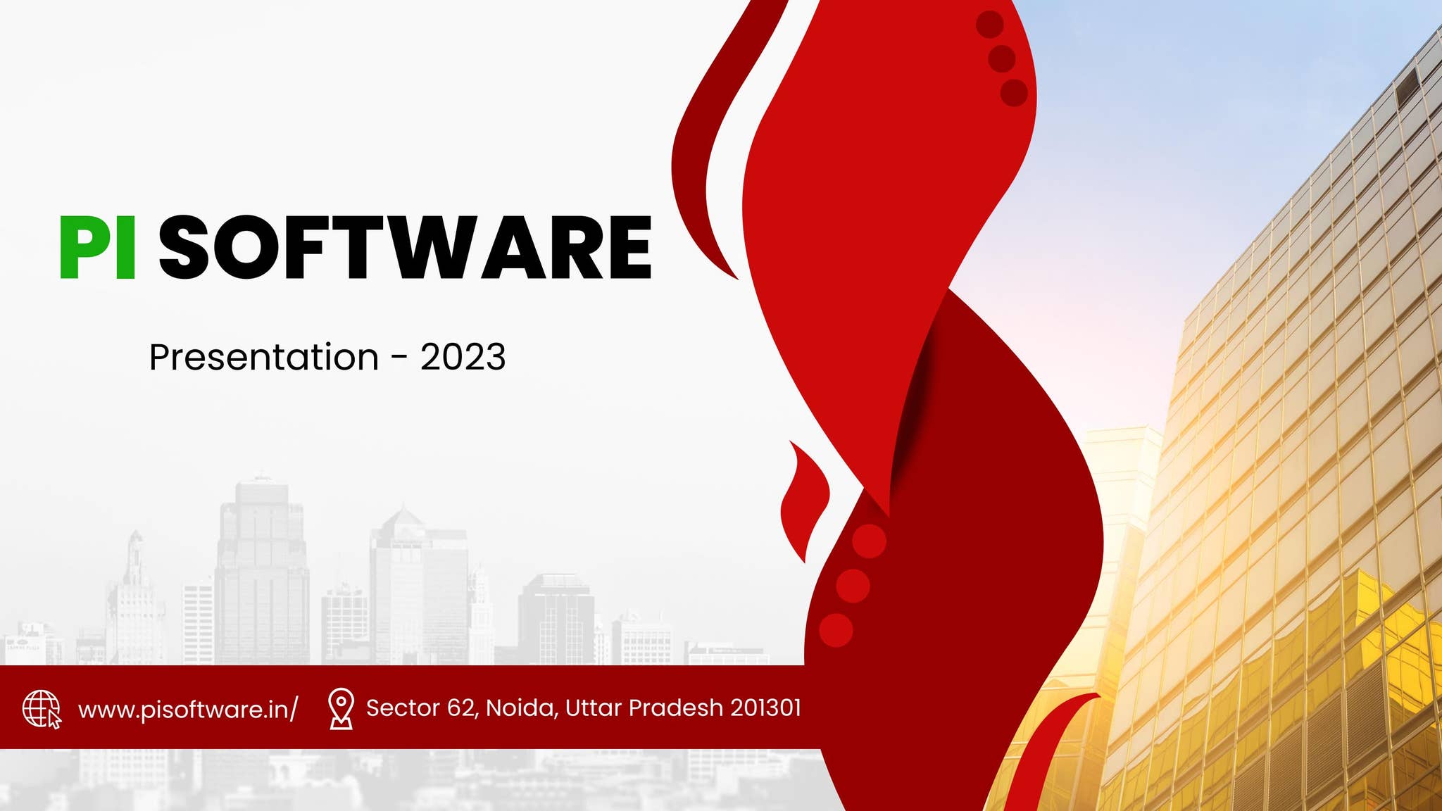 Adobe reseller by PI software - Issuu