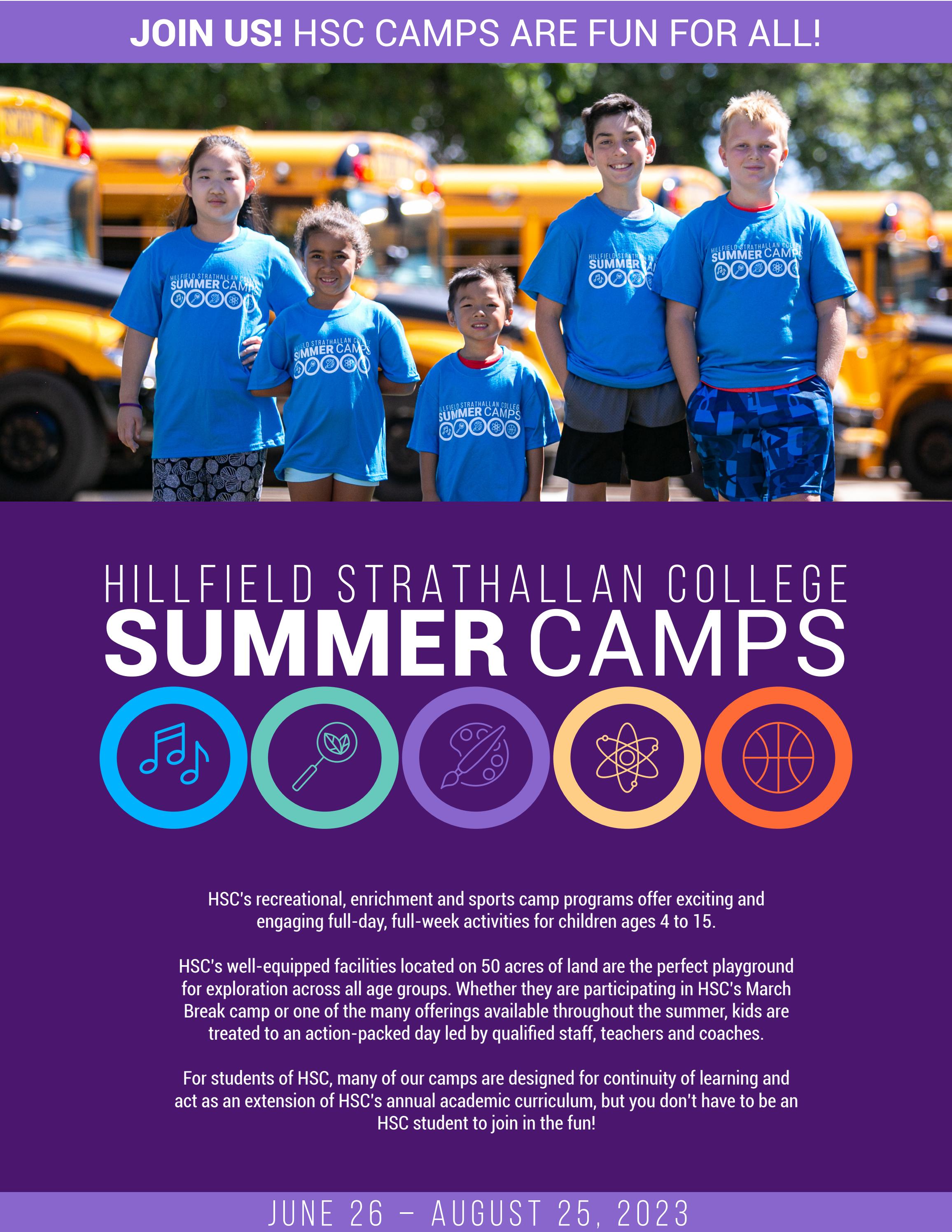 Potvrda Snijeg Politika Summer Camp Program Pove ajte Slap Blijed