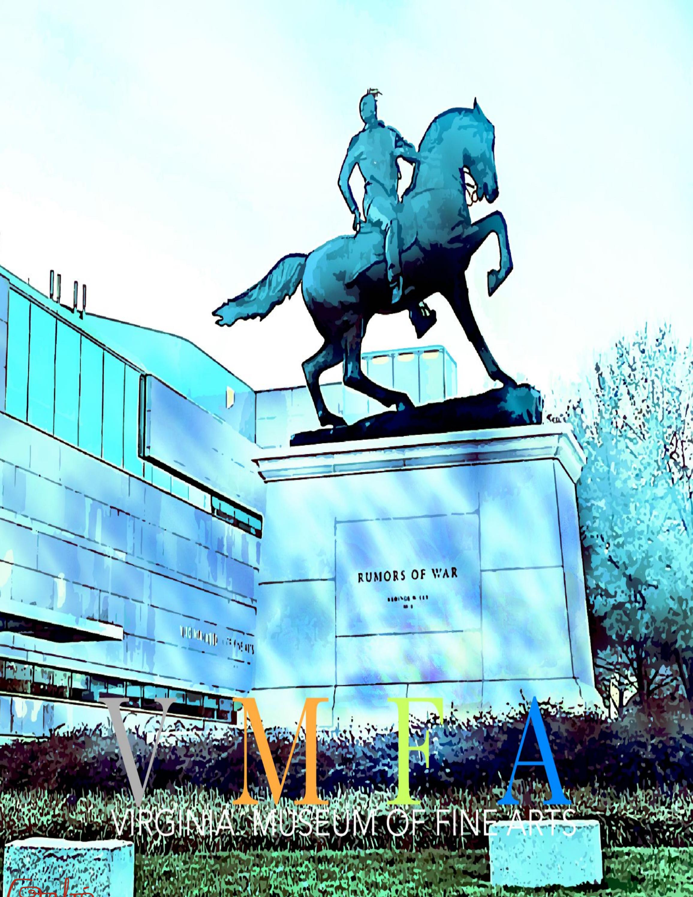 VMFA re-edited map guide by Gabe.F - Issuu