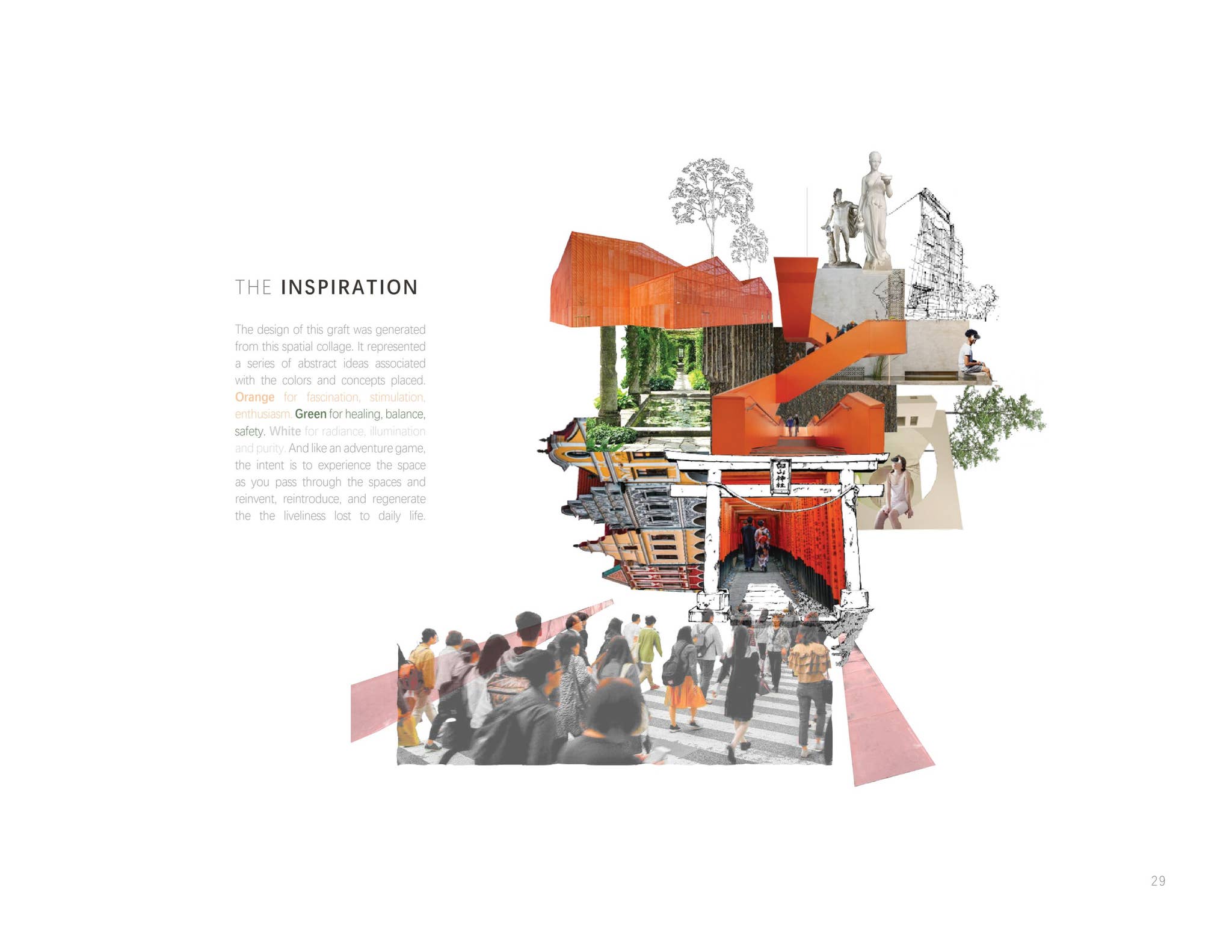 2023 Lucy Yang Portfolio by Lucy Y. - Issuu