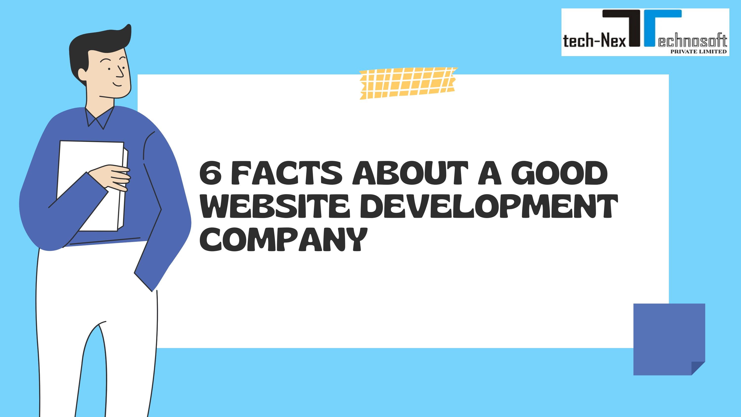 Web Development Company in Durgapur by Technext2021 - Issuu