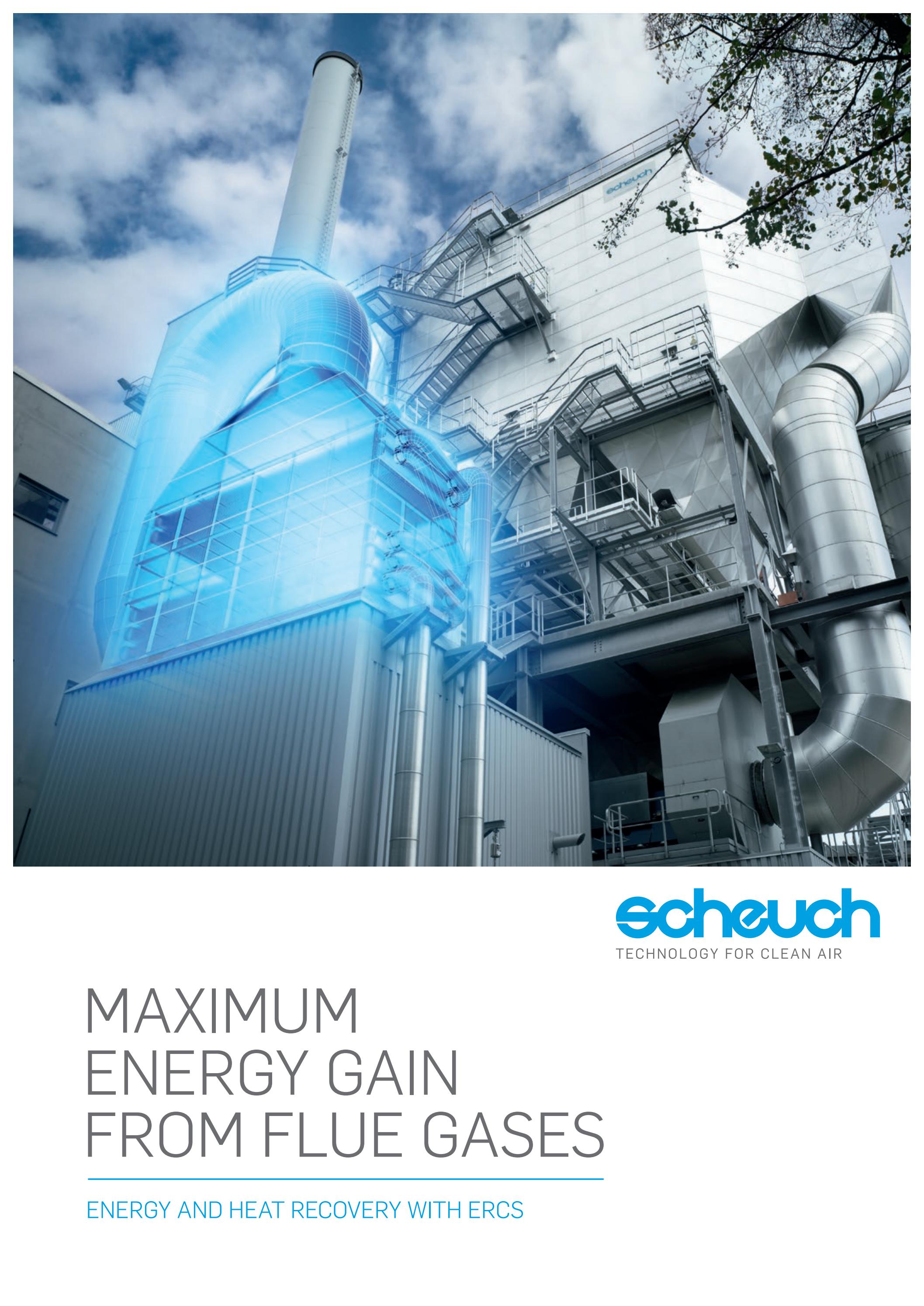 ERCS by Scheuch - Issuu