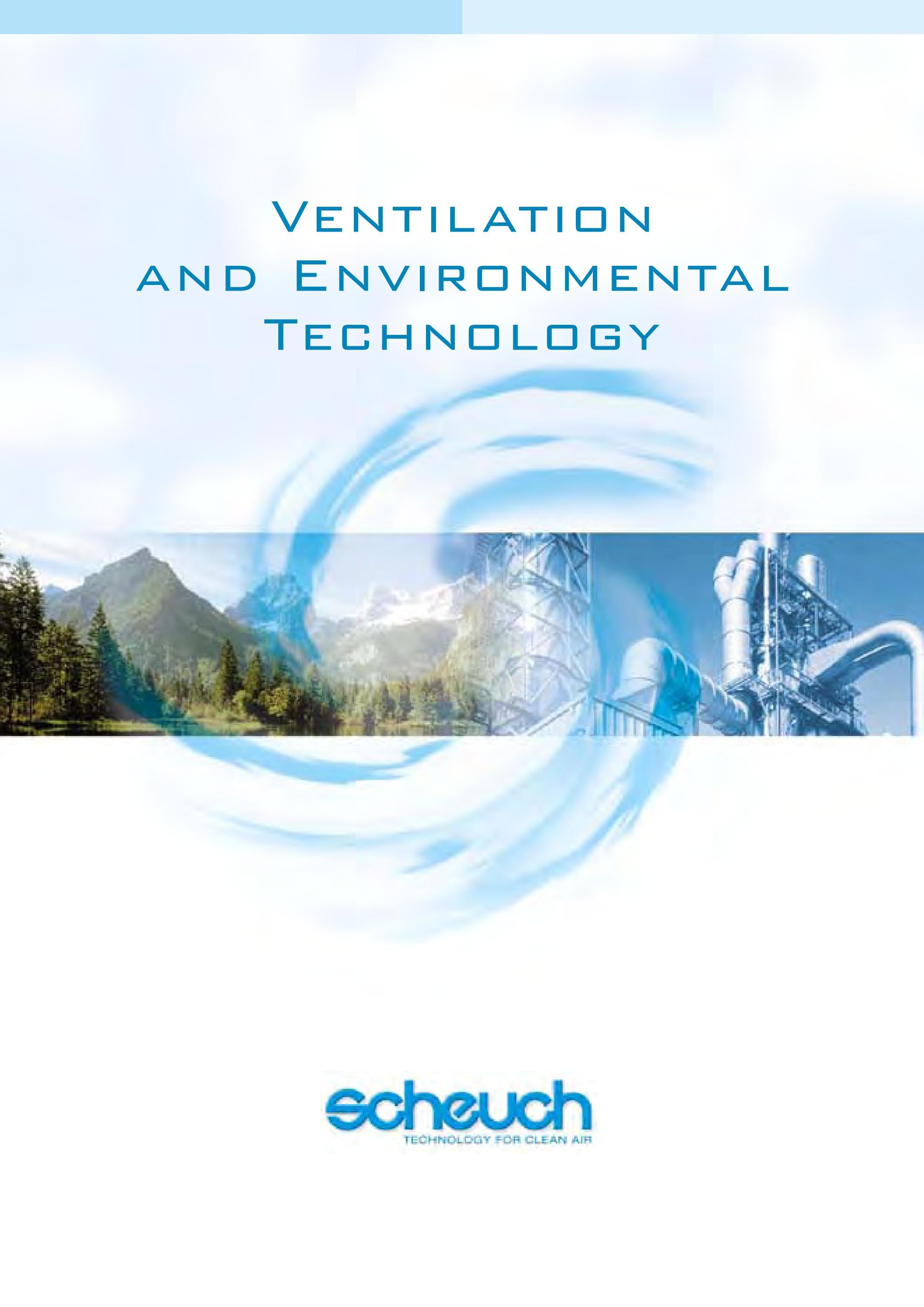 Imagefolder by Scheuch - Issuu