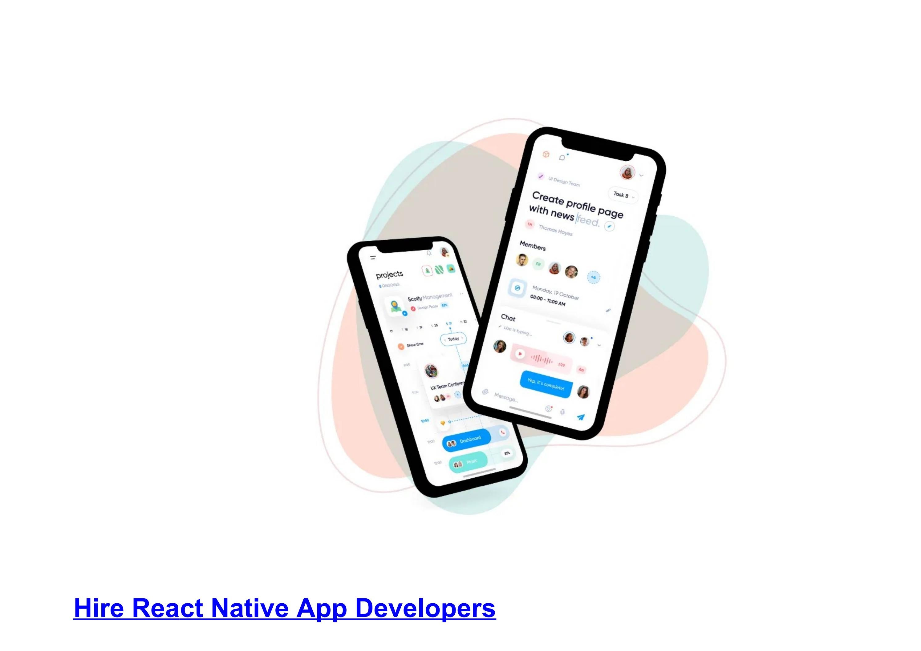 React Native App Development Natively Build Your Dream App By Yash react-native-app-development-natively-build-your-dream-app-by-yash