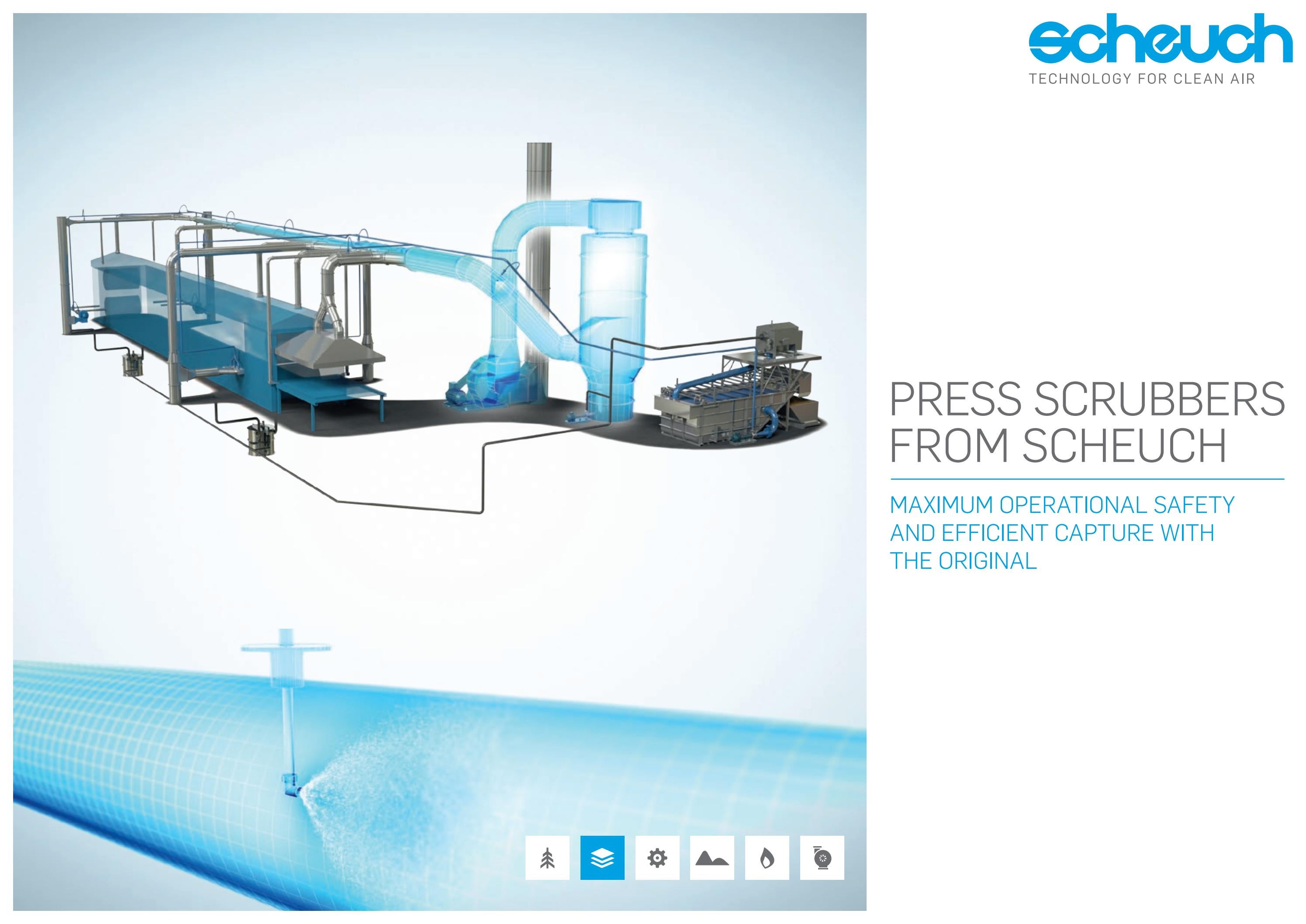 esap/sap/biosap by Scheuch - Issuu