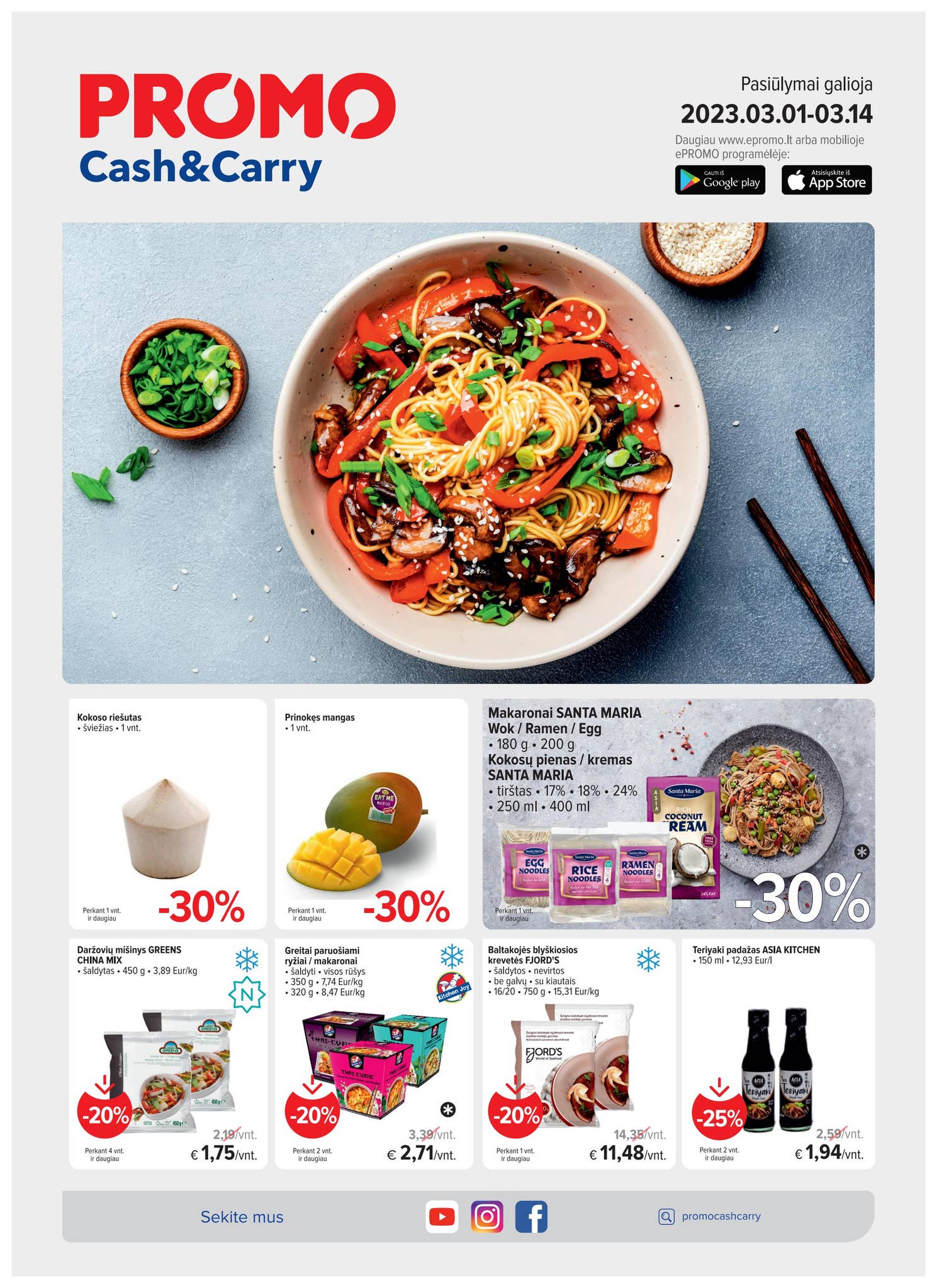 promo_05_.pdf by sanitex - Issuu