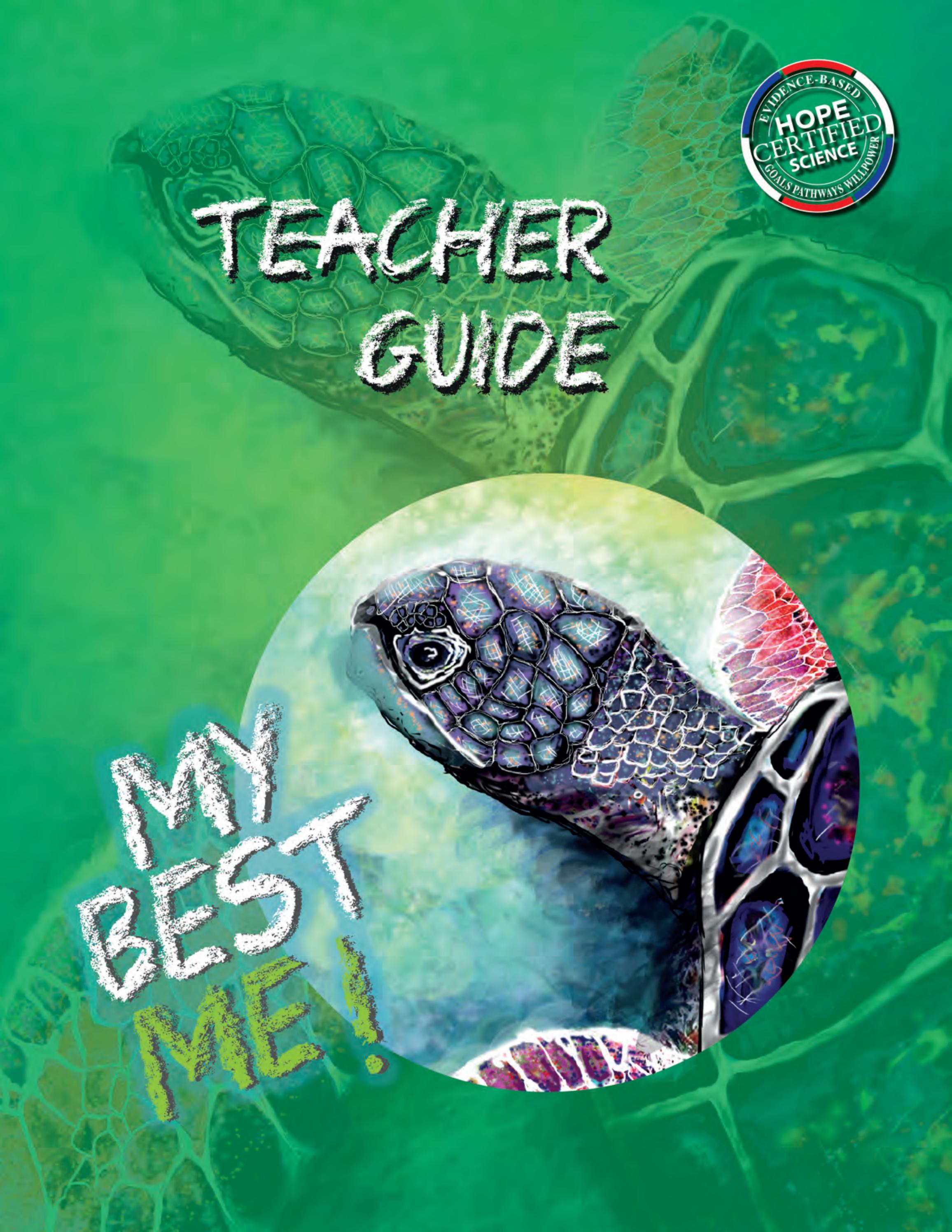 My Best Me Teacher Guide Grade 3 By Forminglives Issuu my-best-me-teacher-guide-grade-3-by-forminglives-issuu