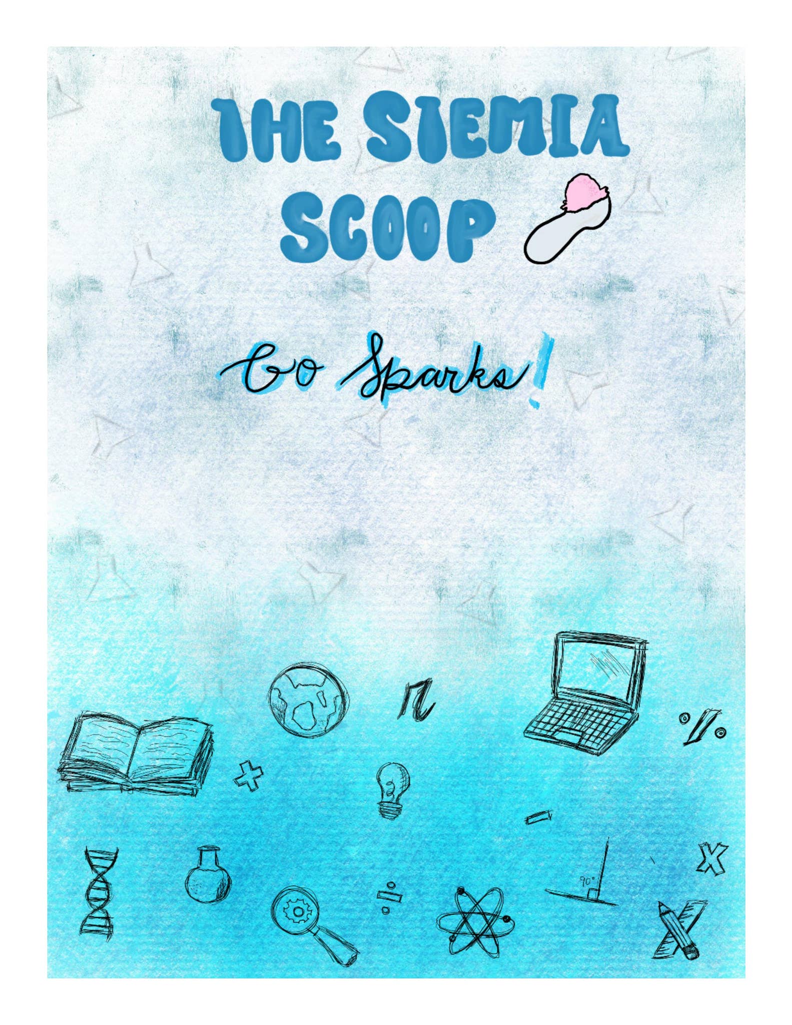 STEMIA Scoop Issue #2 by stemiascoop - Issuu