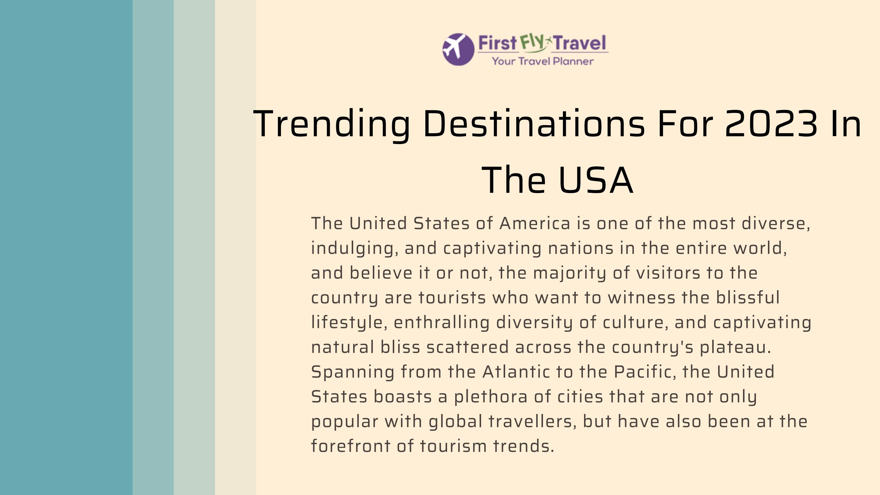 air-new-zealand-bookings-first-fly-travel-by-firstfly-travel-issuu