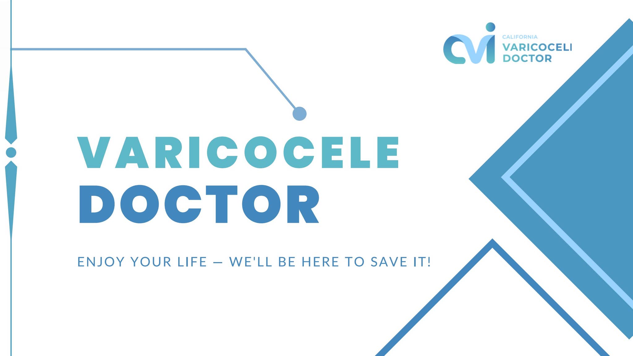 Varicocele – Varicocele Doctor by Varicocele Doctor - Issuu