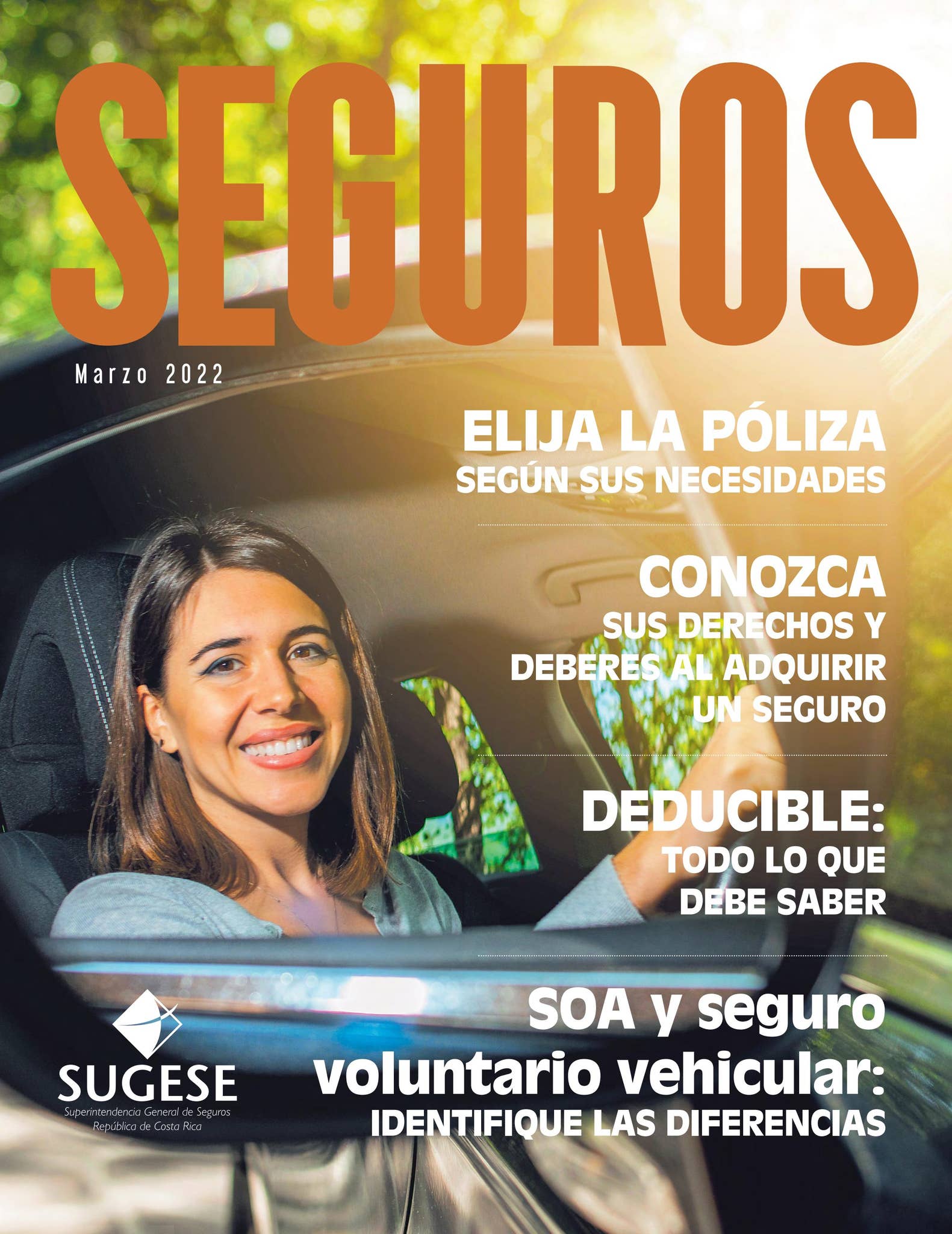 Folleto SUGESE Marzo 2022 by BAC Costa Rica - Issuu
