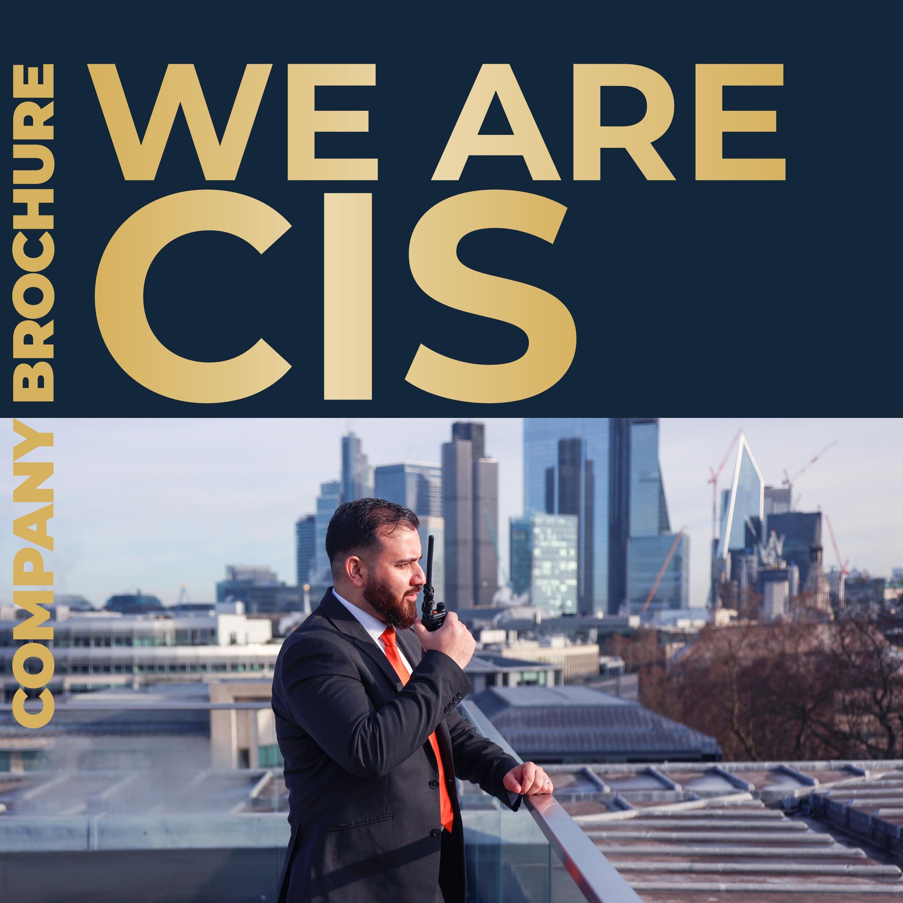 CIS Brochure 2023 by cis-security - Issuu