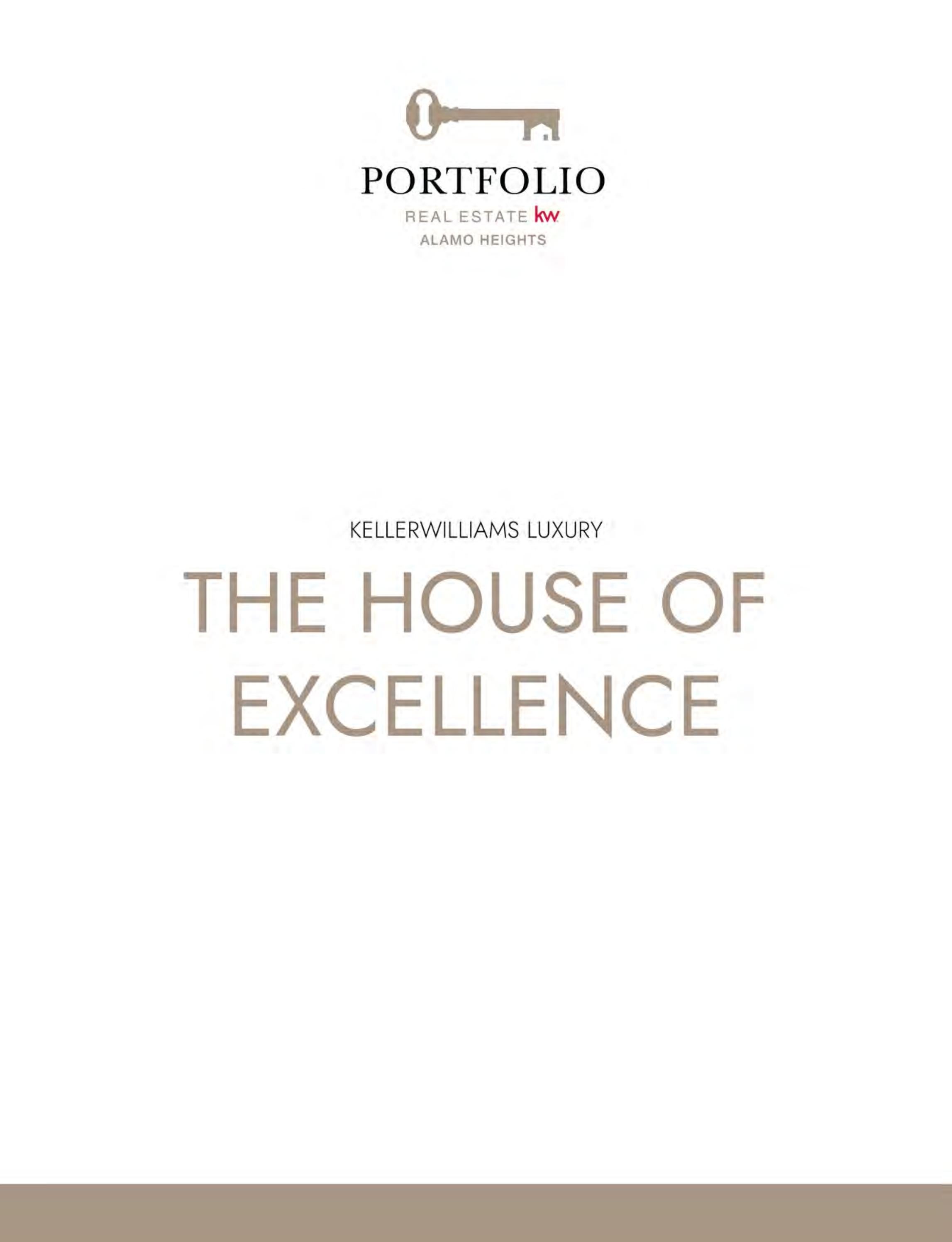 binder by Van AAS Designs - Issuu