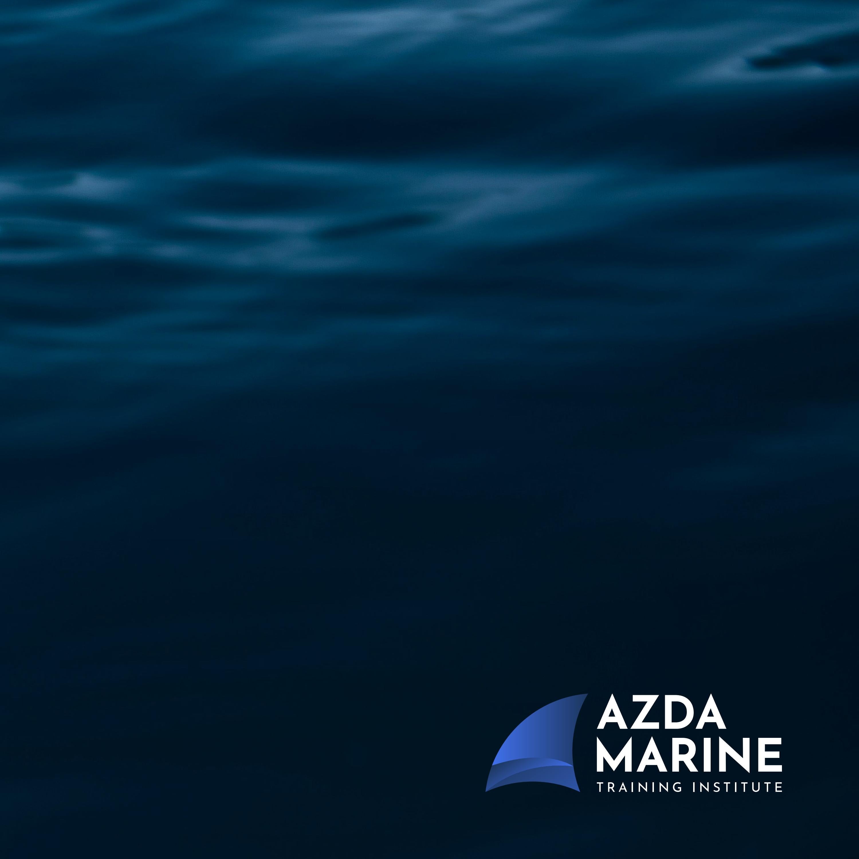 AZDA MARINE (KSA) TRAINING INSTITUTE PROFILE by Light Trail - Issuu