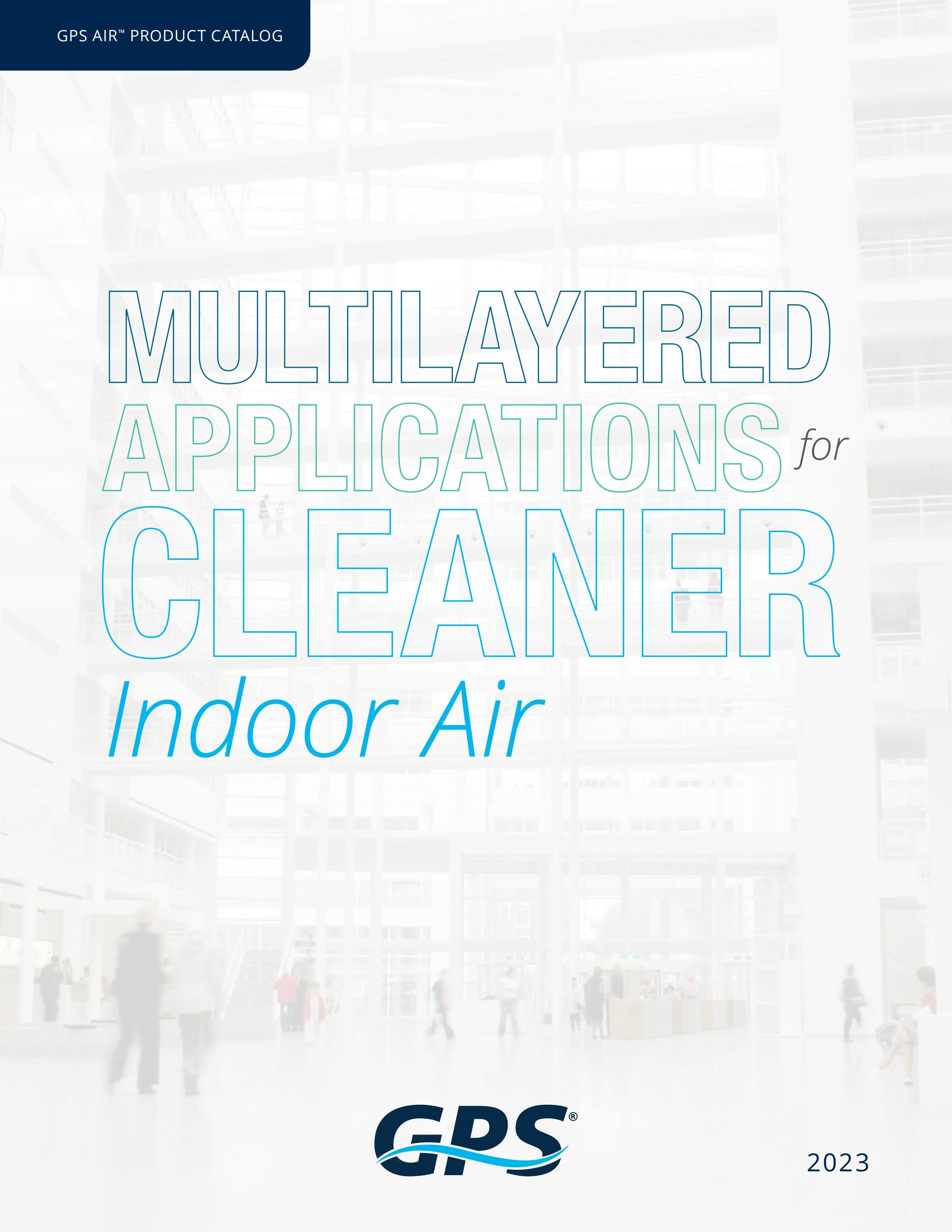 GPS Product Book by GPSAir - Issuu