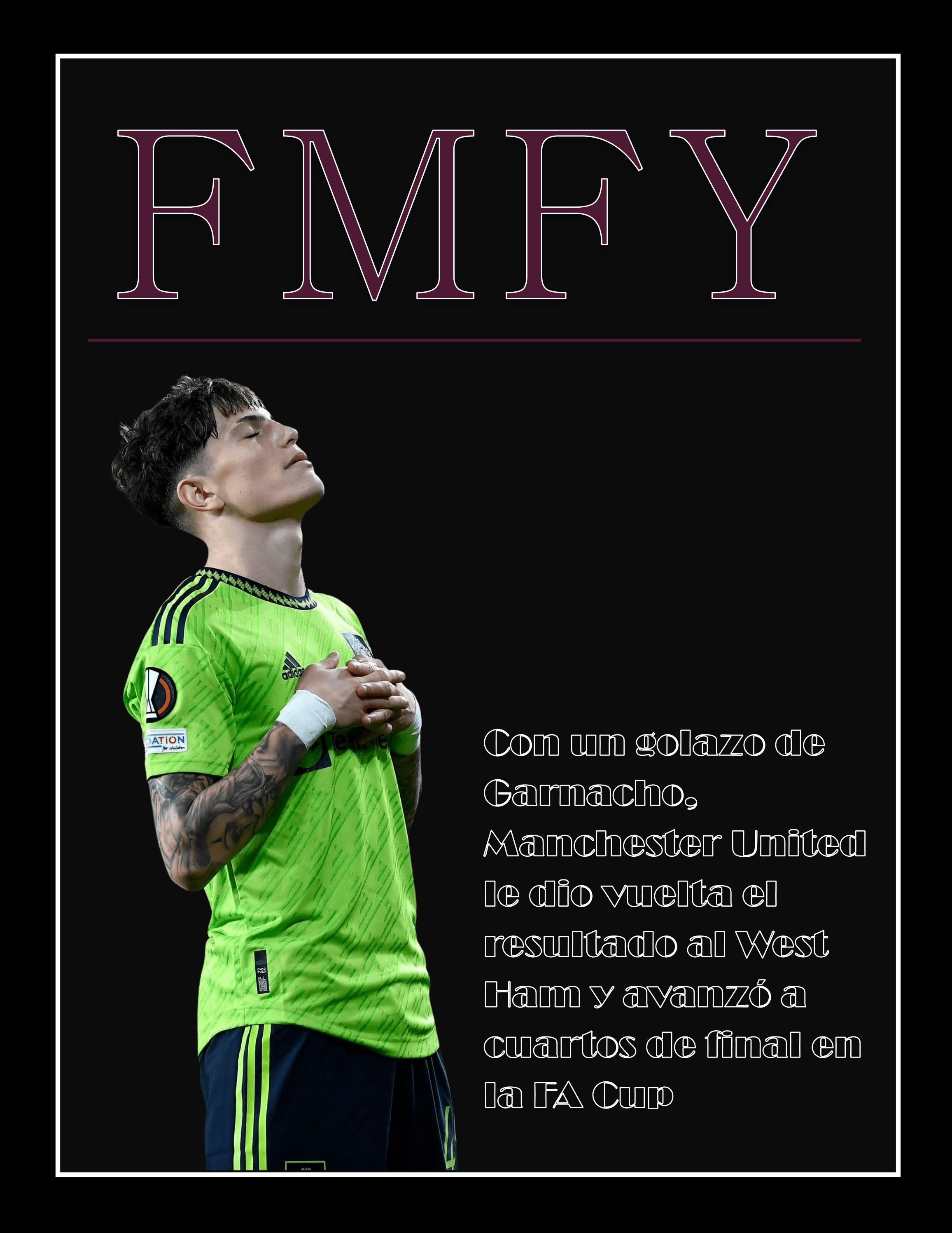 Revista Adrian Morales by adrianmorl - Issuu