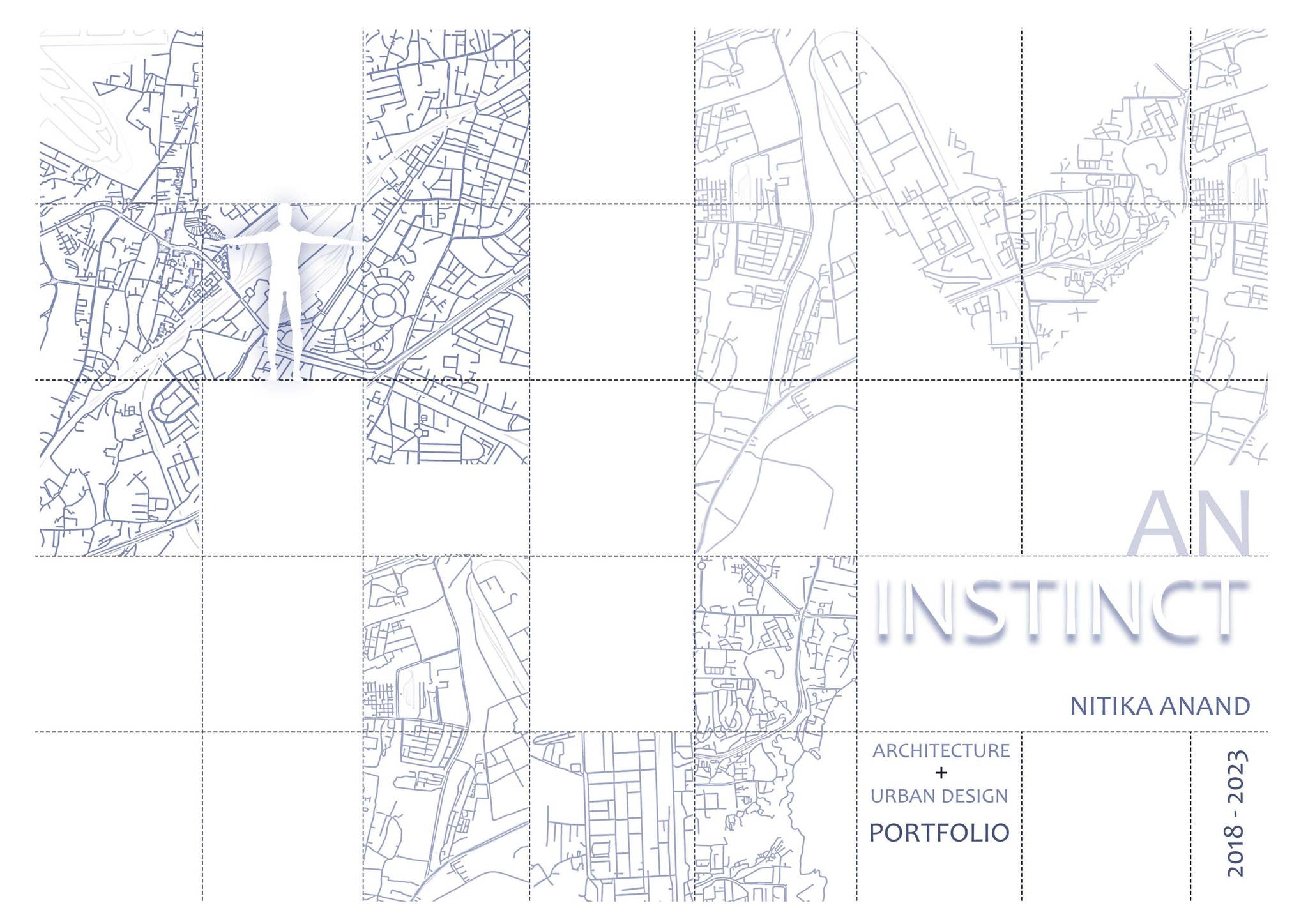 NITIKA ANAND PORTFOLIO by nitikaanand - Issuu