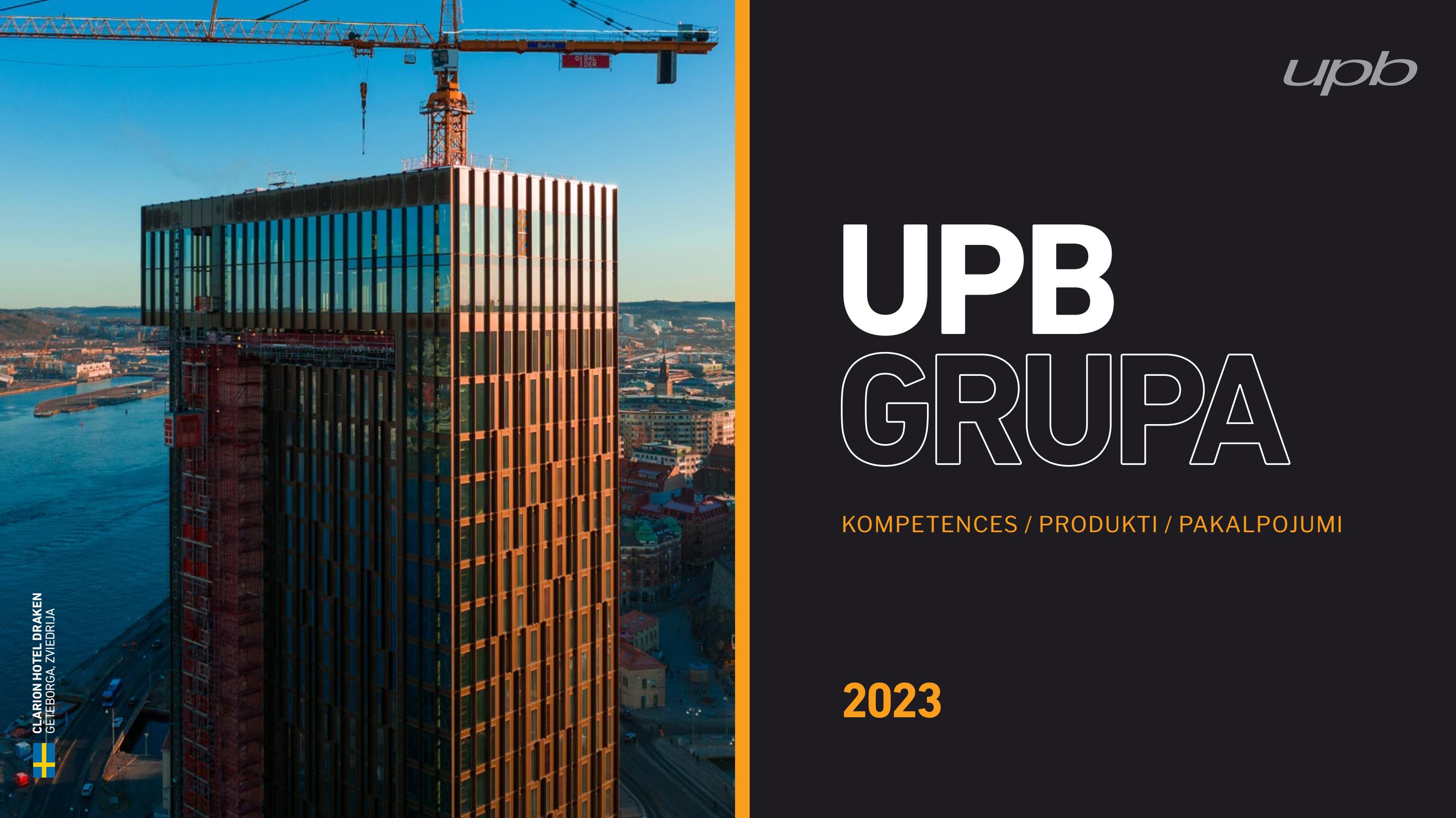 UPB katalogs 2022 by AS_UPB - Issuu