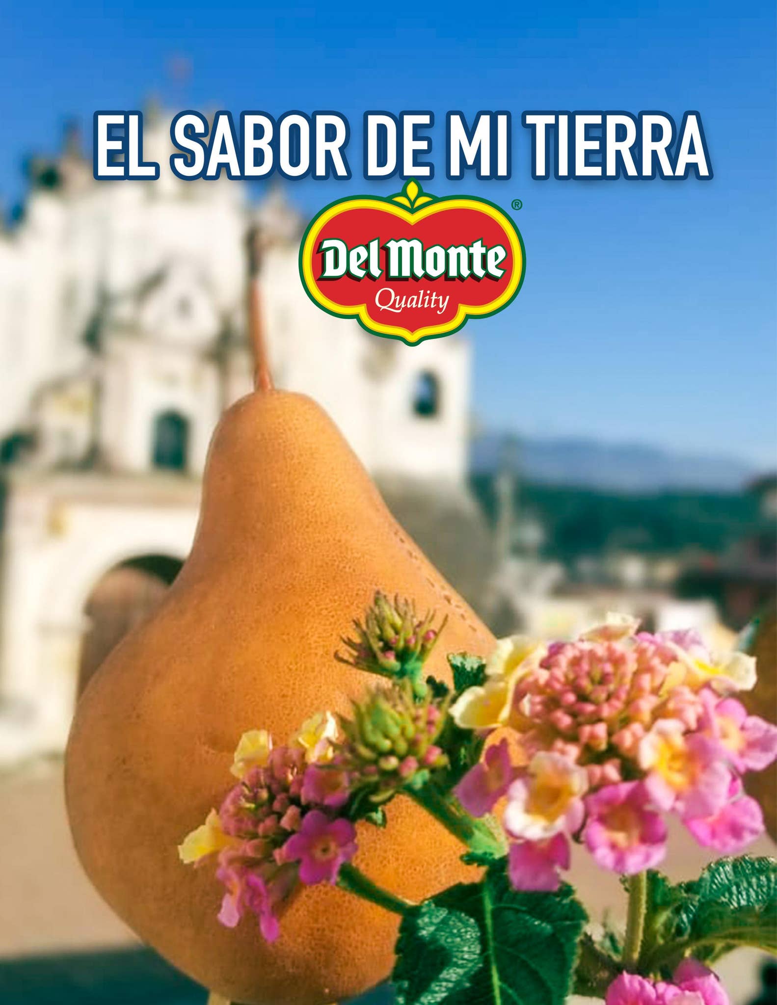 LA PERA by Francisco José Itzep López - Issuu