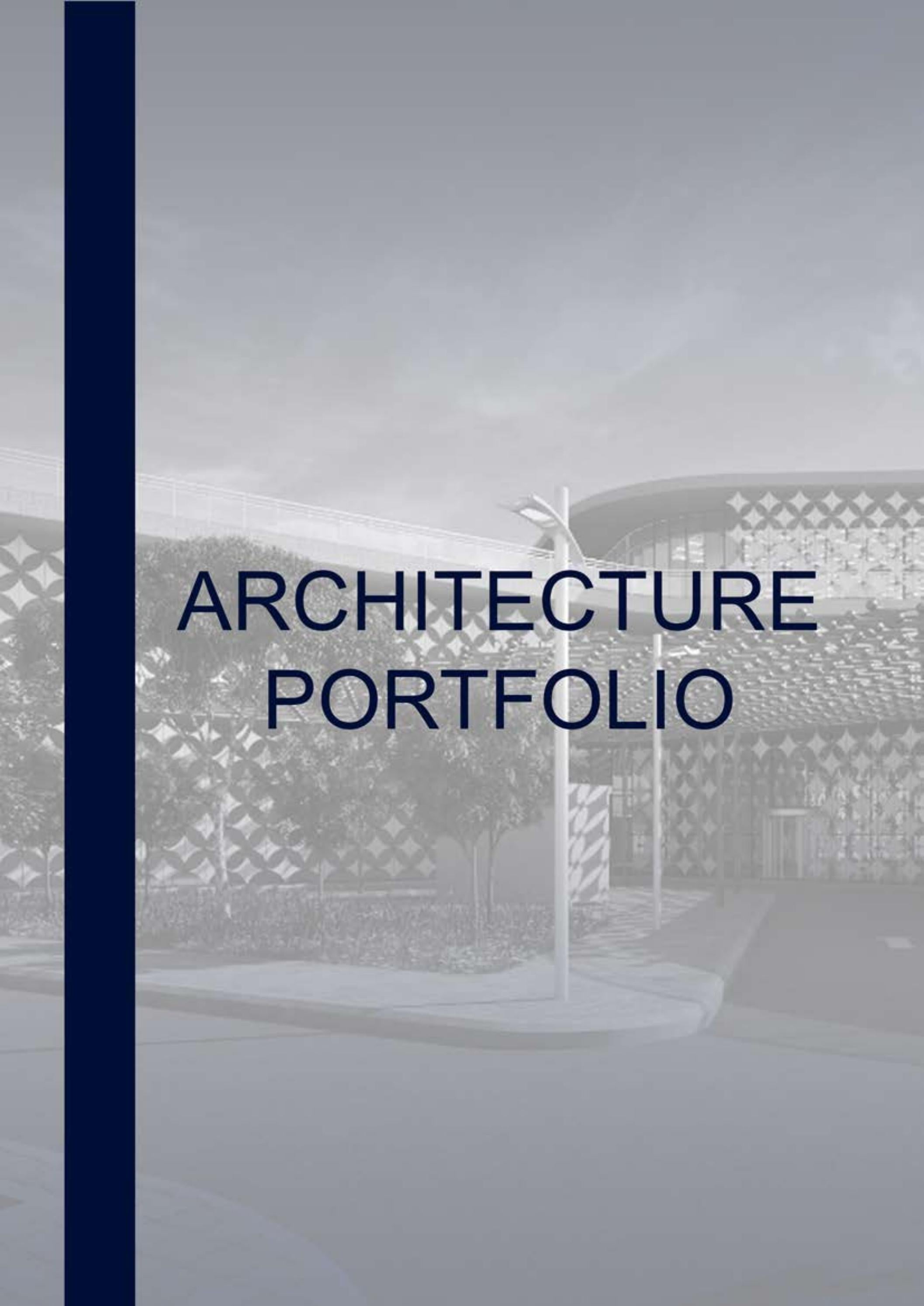 My first document by anas al-lababidi - Issuu