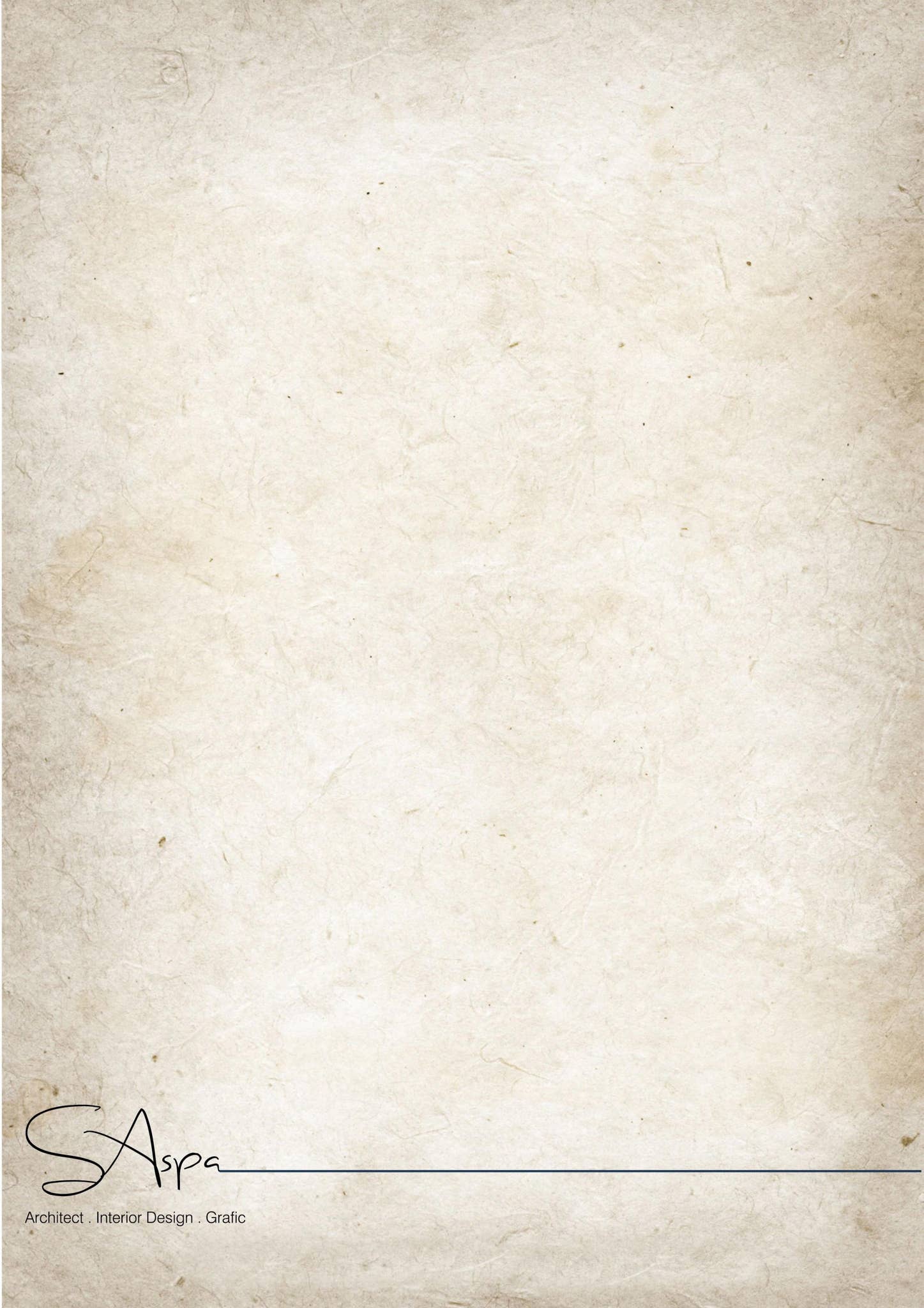 ENG SUHA CV by SaspA - Issuu