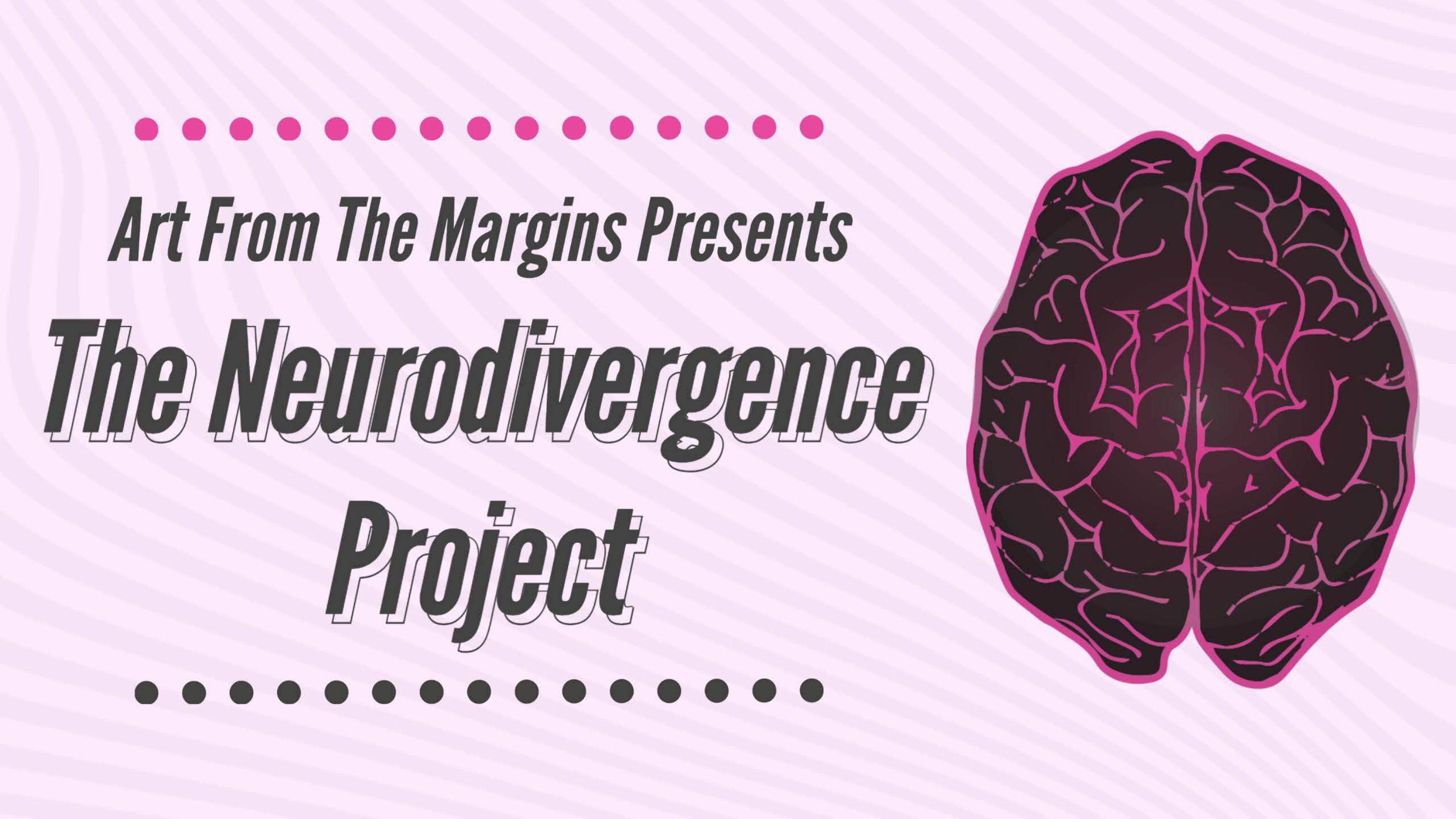 The Neurodivergence Project by leninebourke - Issuu