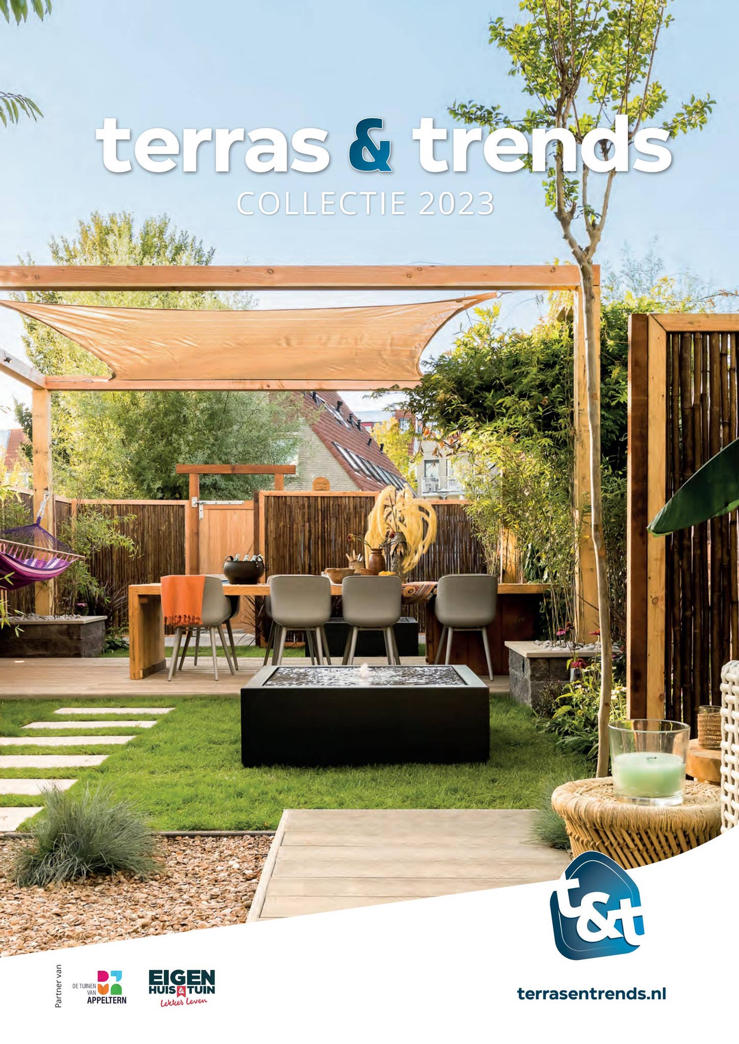 Catalogus 2023 - terras & trends by terrasentrends - Issuu