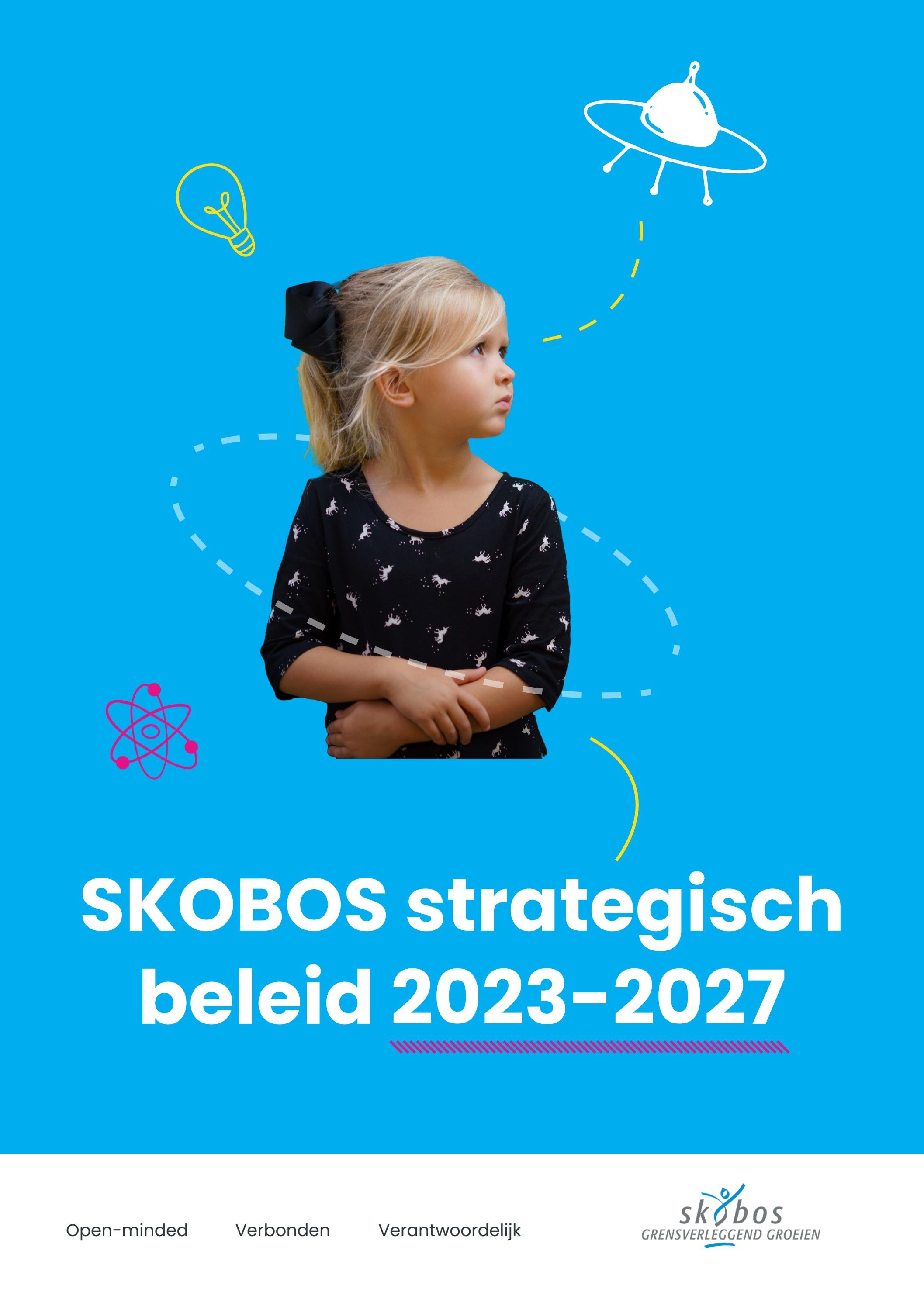 SKOBOS strategisch beleid 2023-2027 by SKOBOS - Issuu