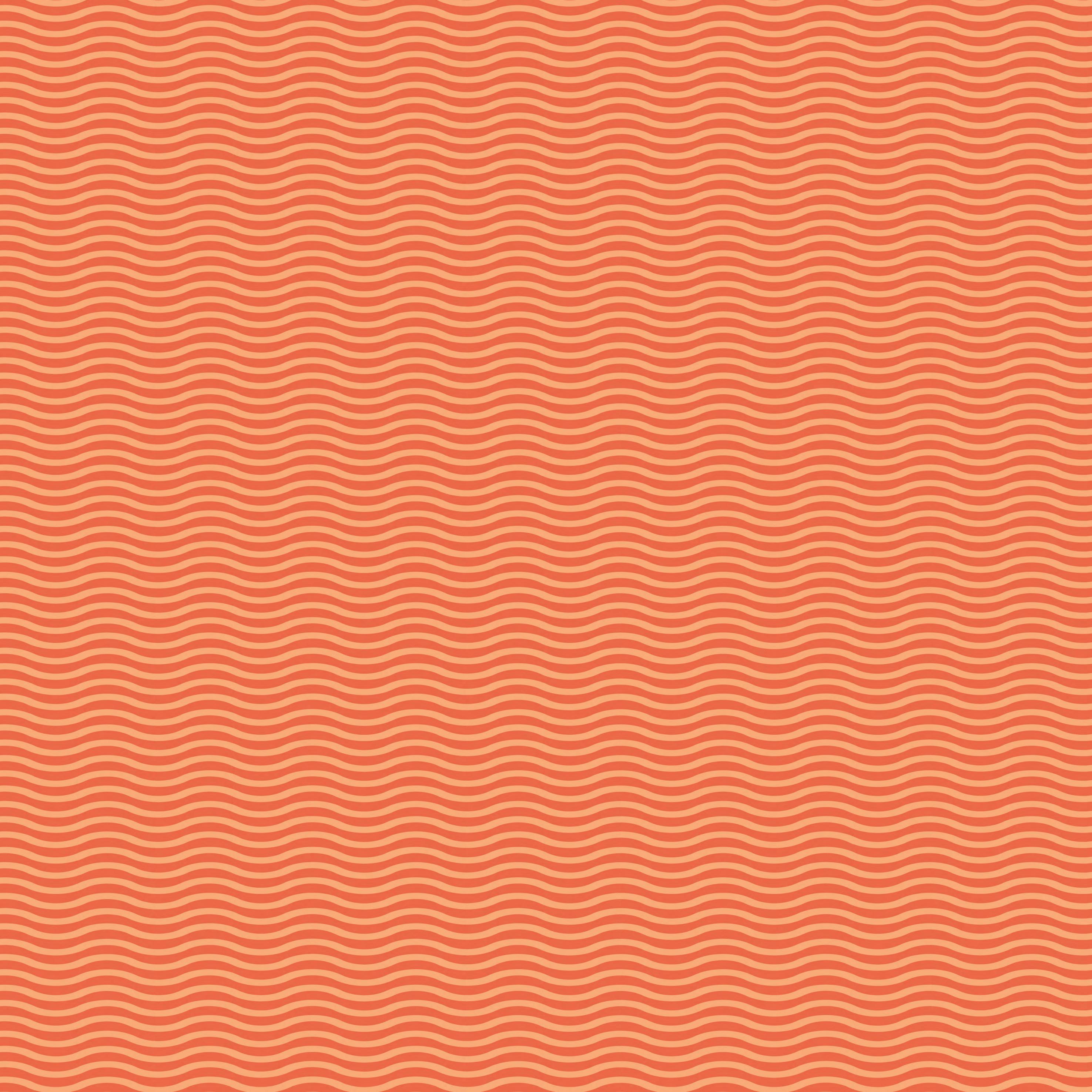 Totally Tonal Tangerine Paper Pack by Creative Memories - Issuu