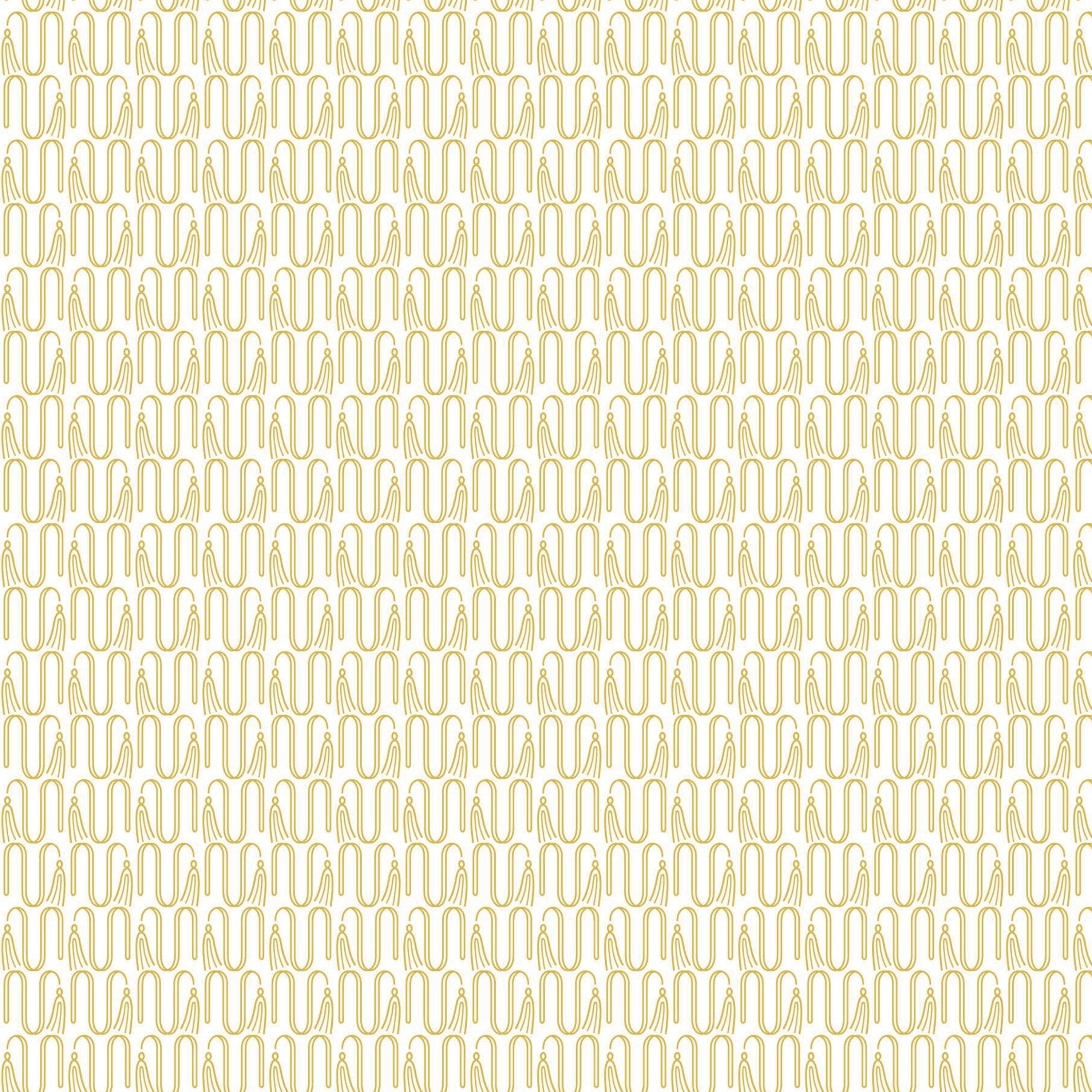 Congrats, Grad! Paper Pack by Creative Memories - Issuu