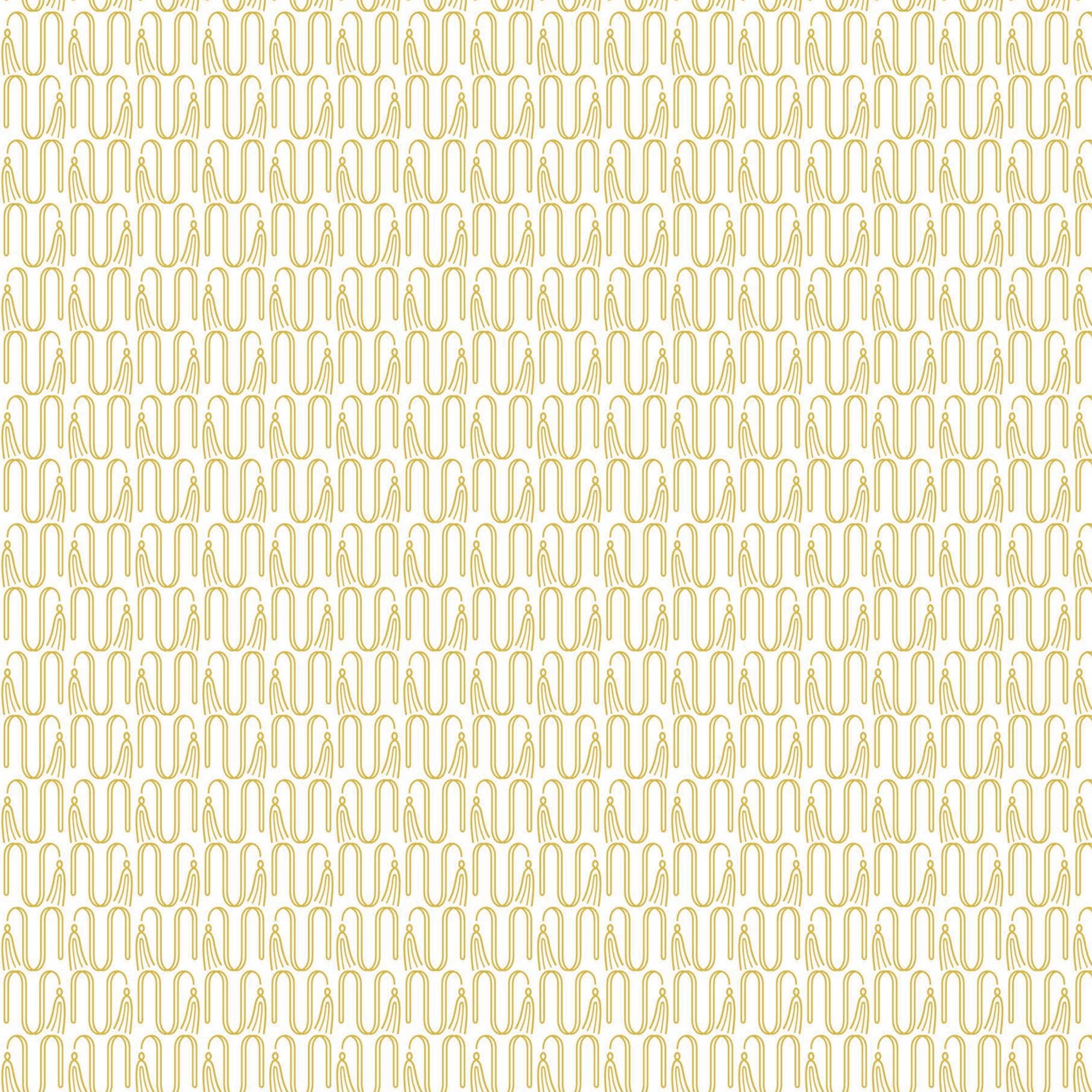 Congrats, Grad! Paper Pack by Creative Memories - Issuu