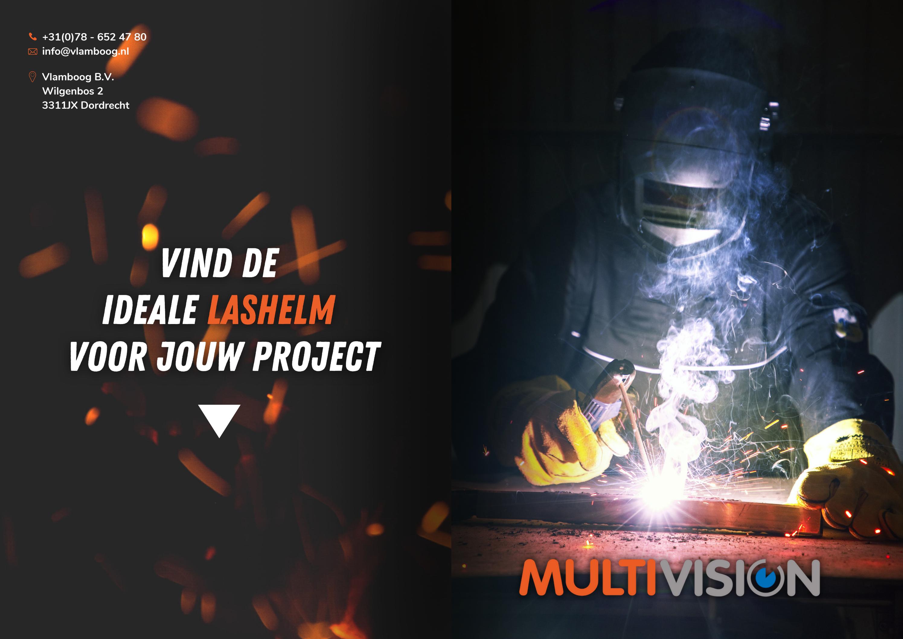 Brochure Multi Vision 2022 by Vlamboog - Issuu