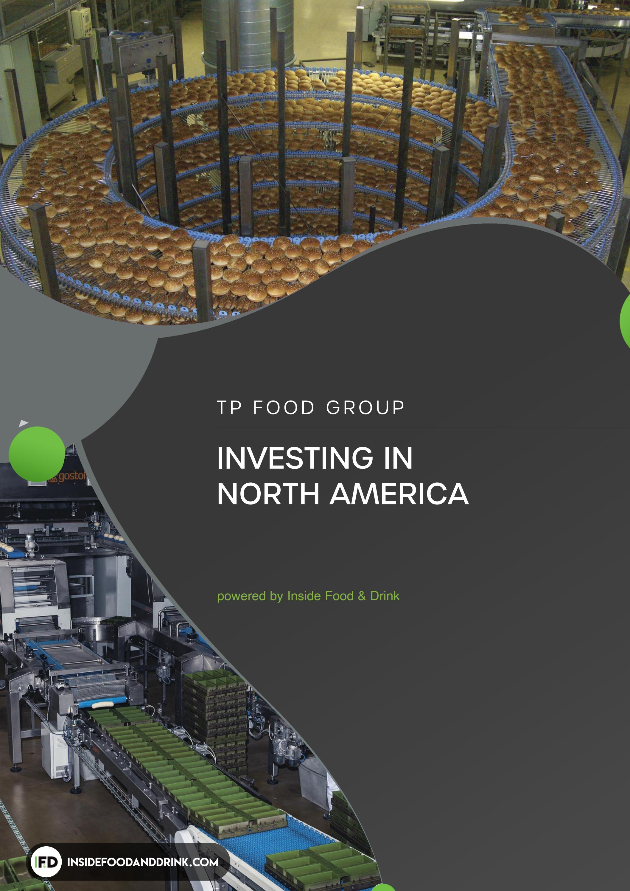 TP Food Group by ProactivePublications - Issuu