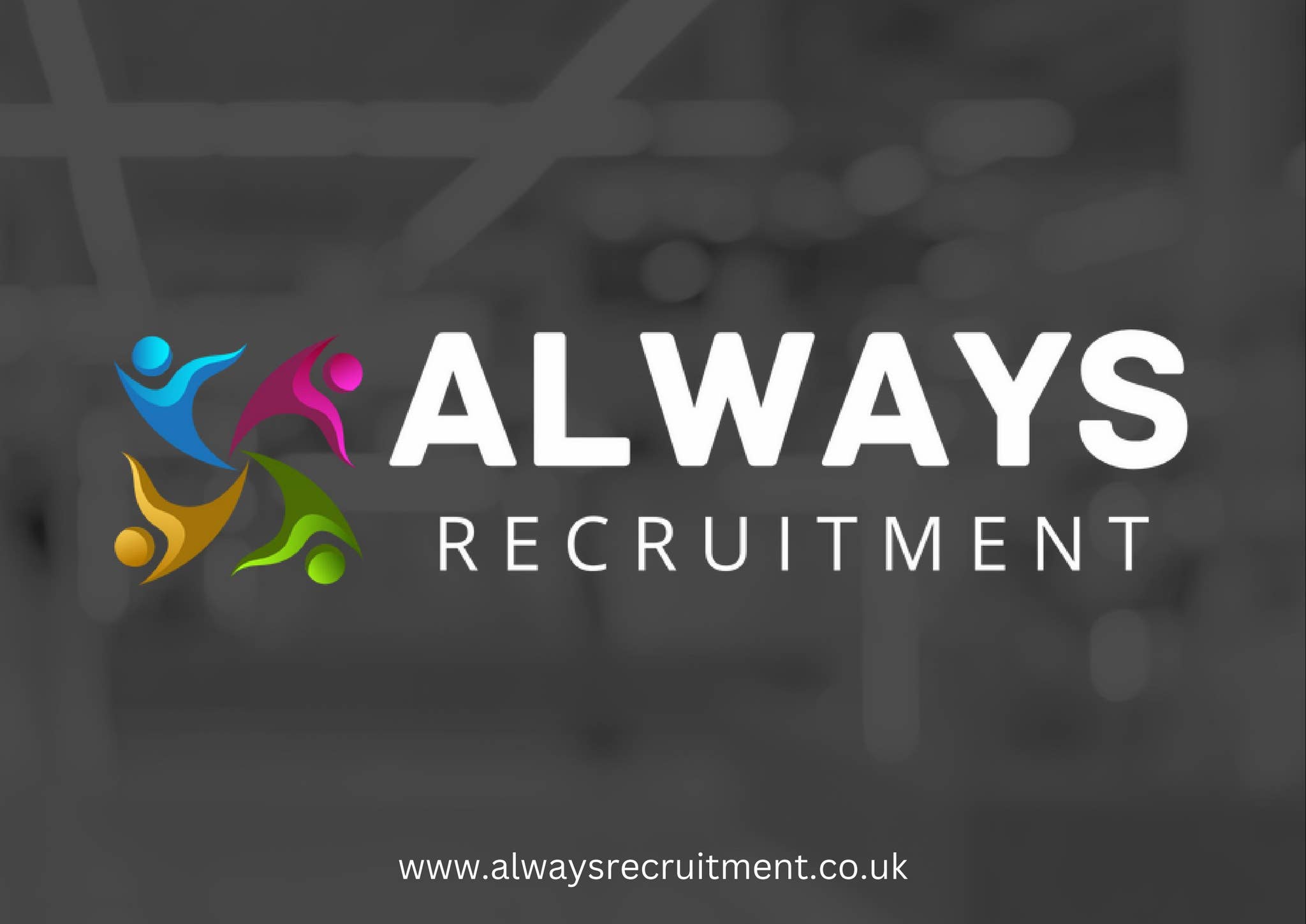 Always Recruitment by Kenect Recruitment - Issuu
