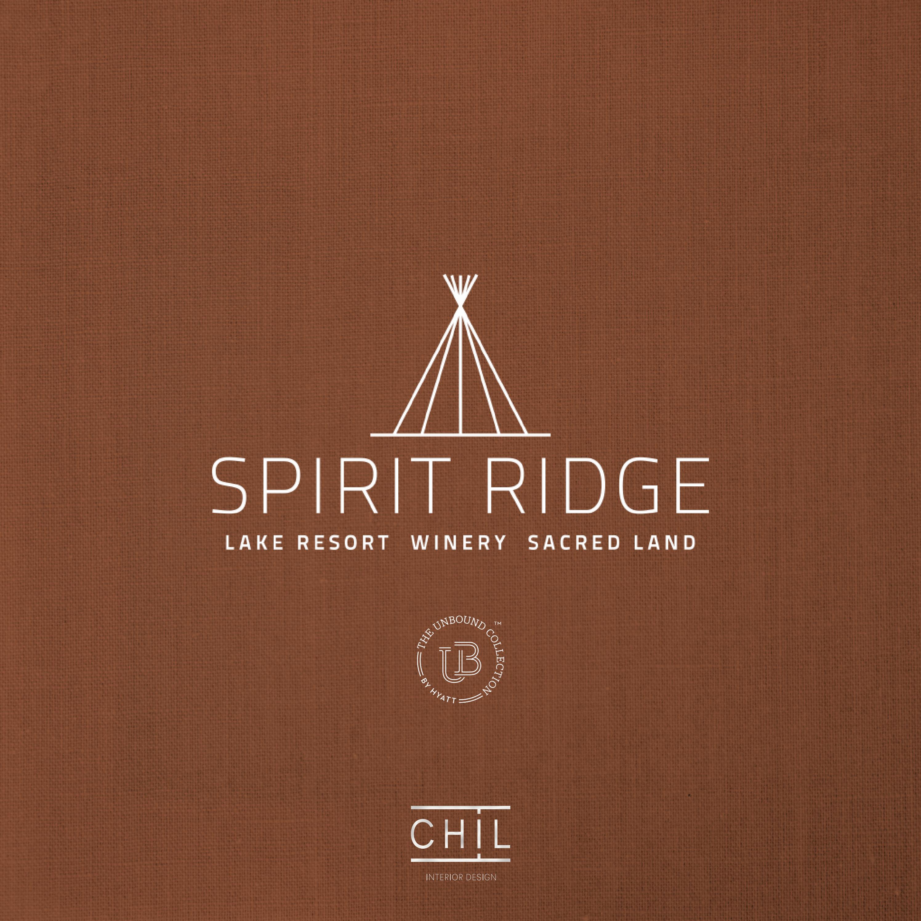 Spirit Ridge Case Study by B+H Architects - Issuu