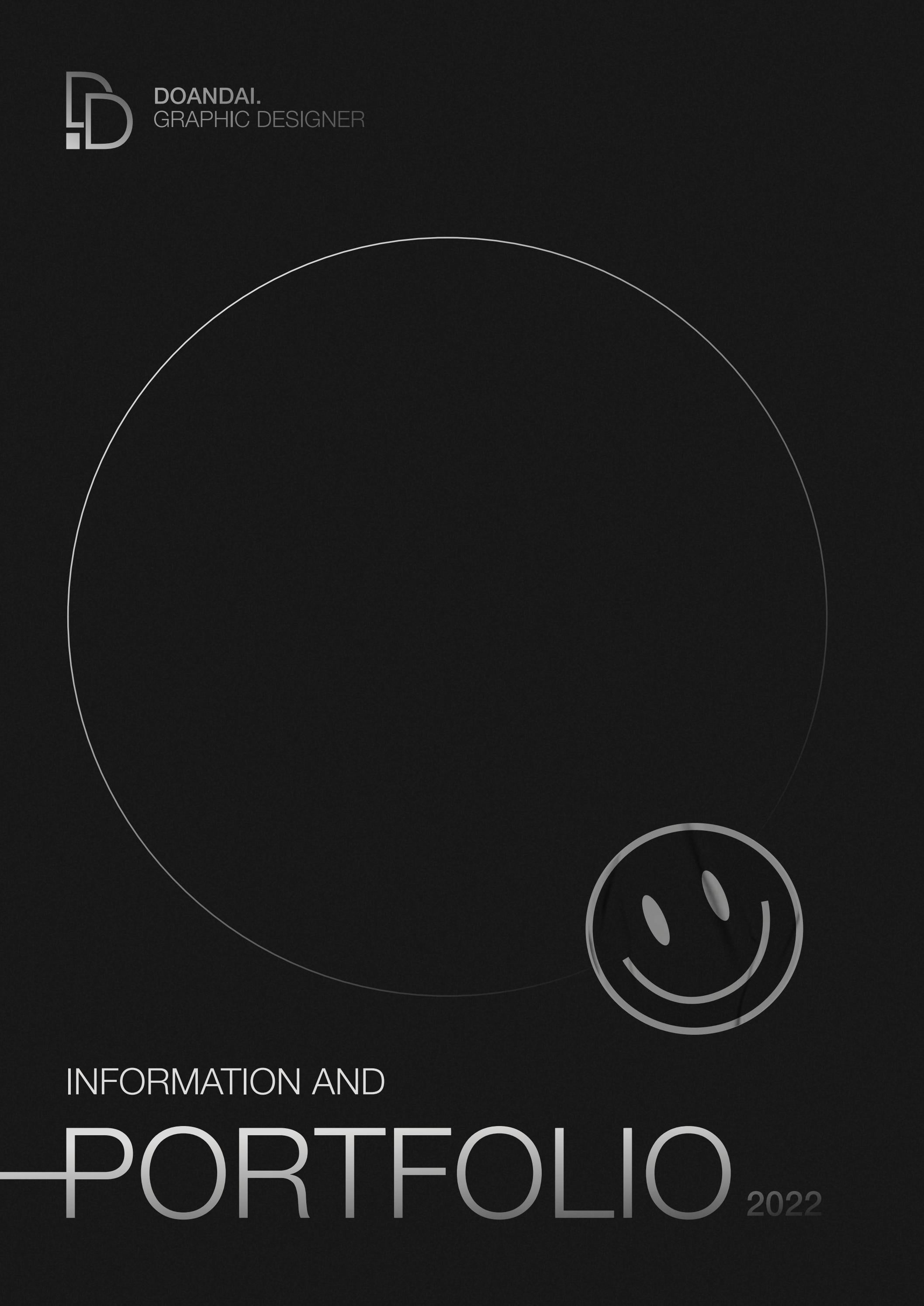 CV DESIGNER by ĐẠI ĐOÀN THÀNH - Issuu