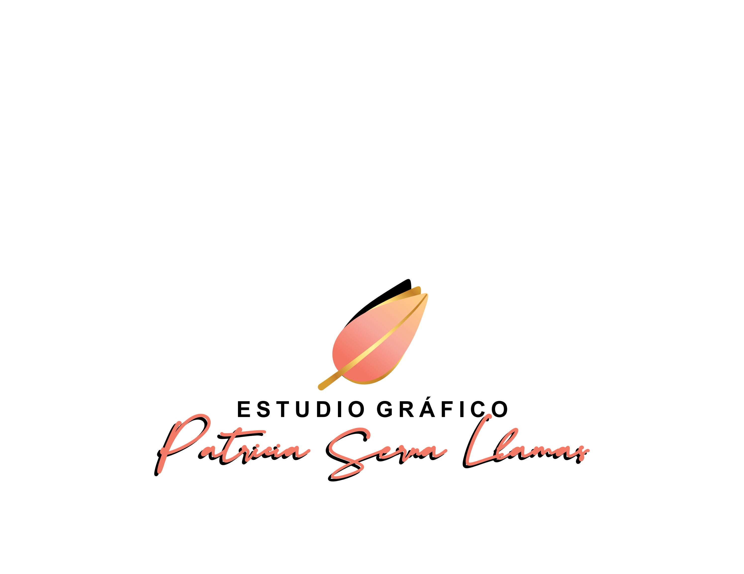 Estudio Gráfico Patricia Serna Llamas by GENTE INN OCT 2023 - Issuu