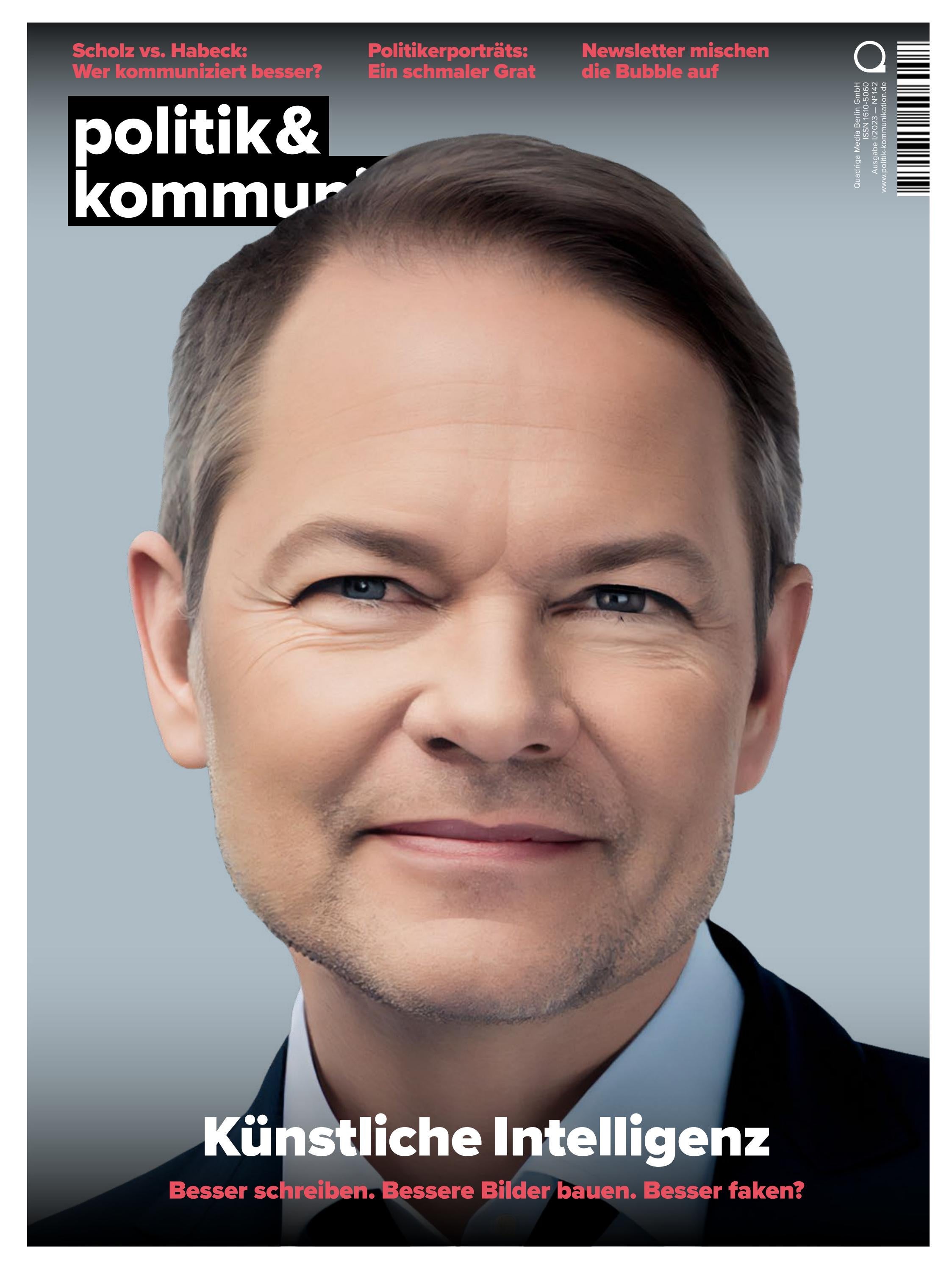 Christian Kauth's Instagram, Twitter & Facebook on IDCrawl