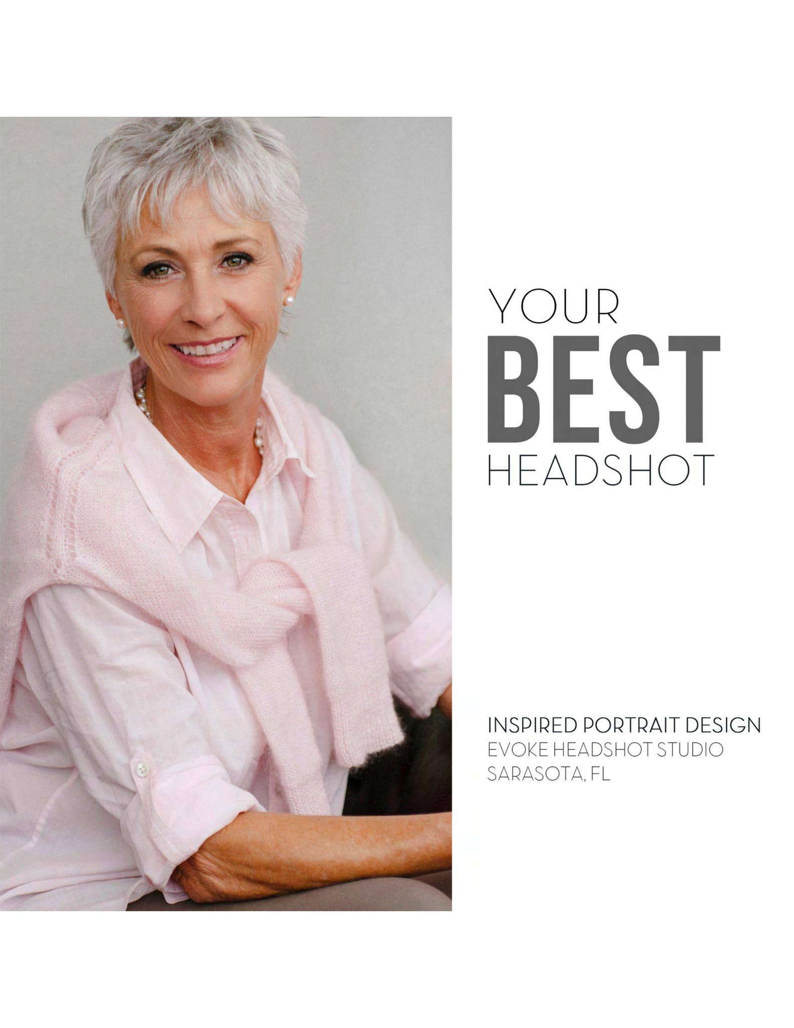 Evoke Headshots Studio Menu 2023 by EVOKE HEADSHOT STUDIO - Issuu